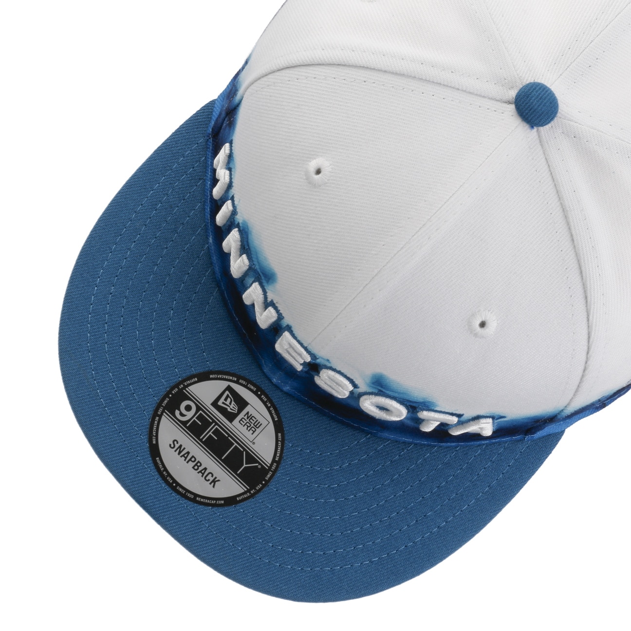 9Fifty NBA CE 23 Timberwolves Cap by New Era --> Shop Hats, Beanies ...