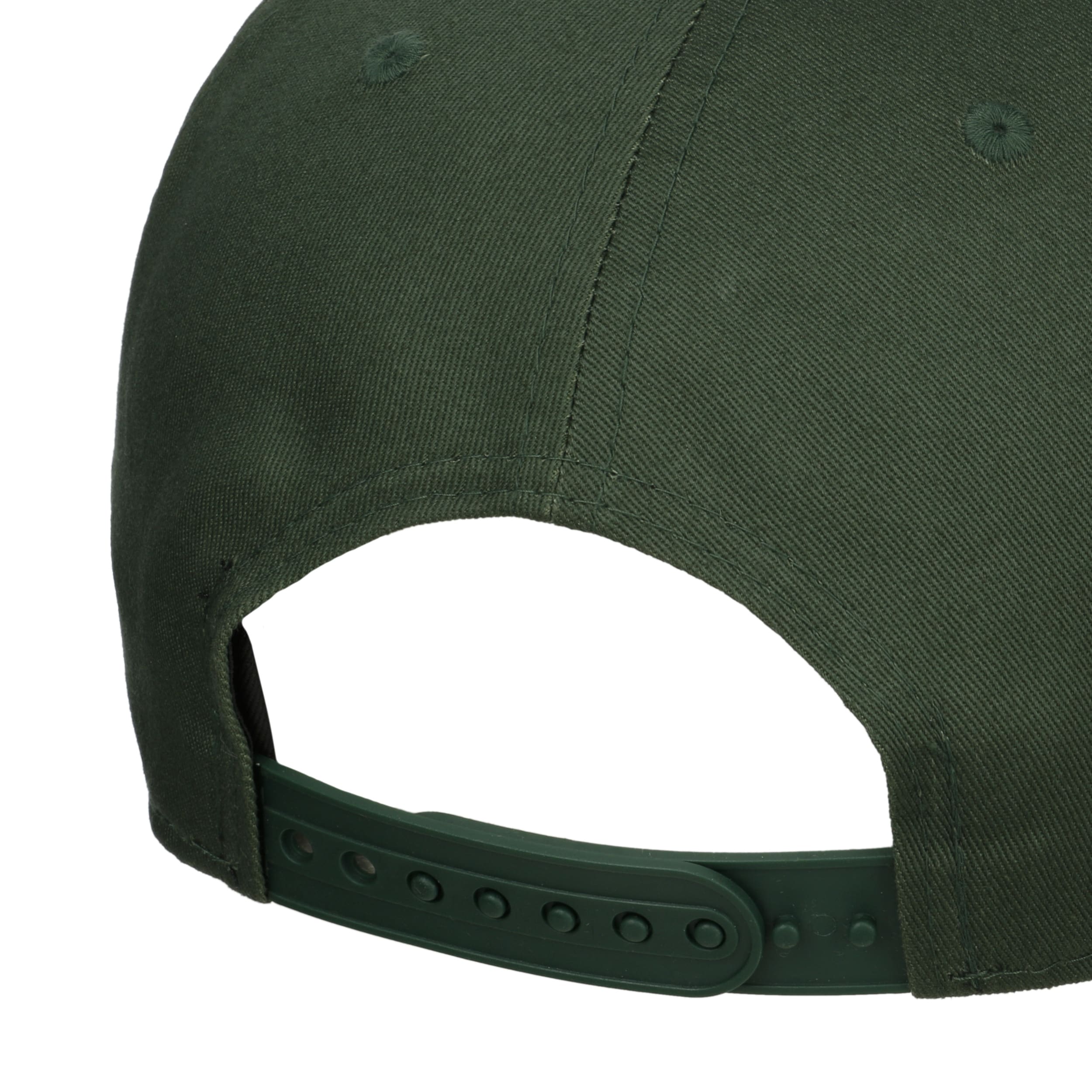 9Fifty NBA Script Team Bucks Cap by New Era - 46,95