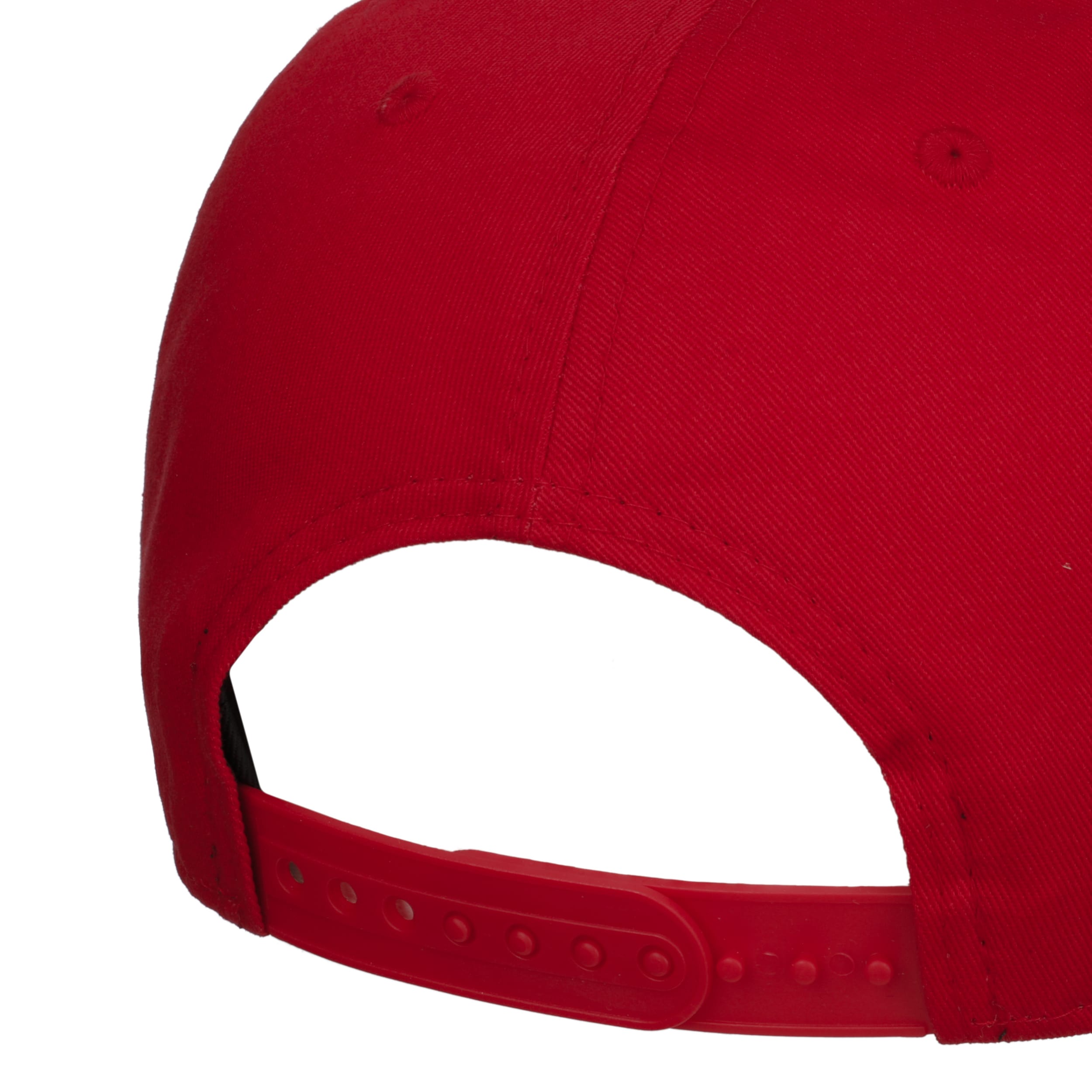 9Fifty NBA Script Team Bulls Cap by New Era - 46,95