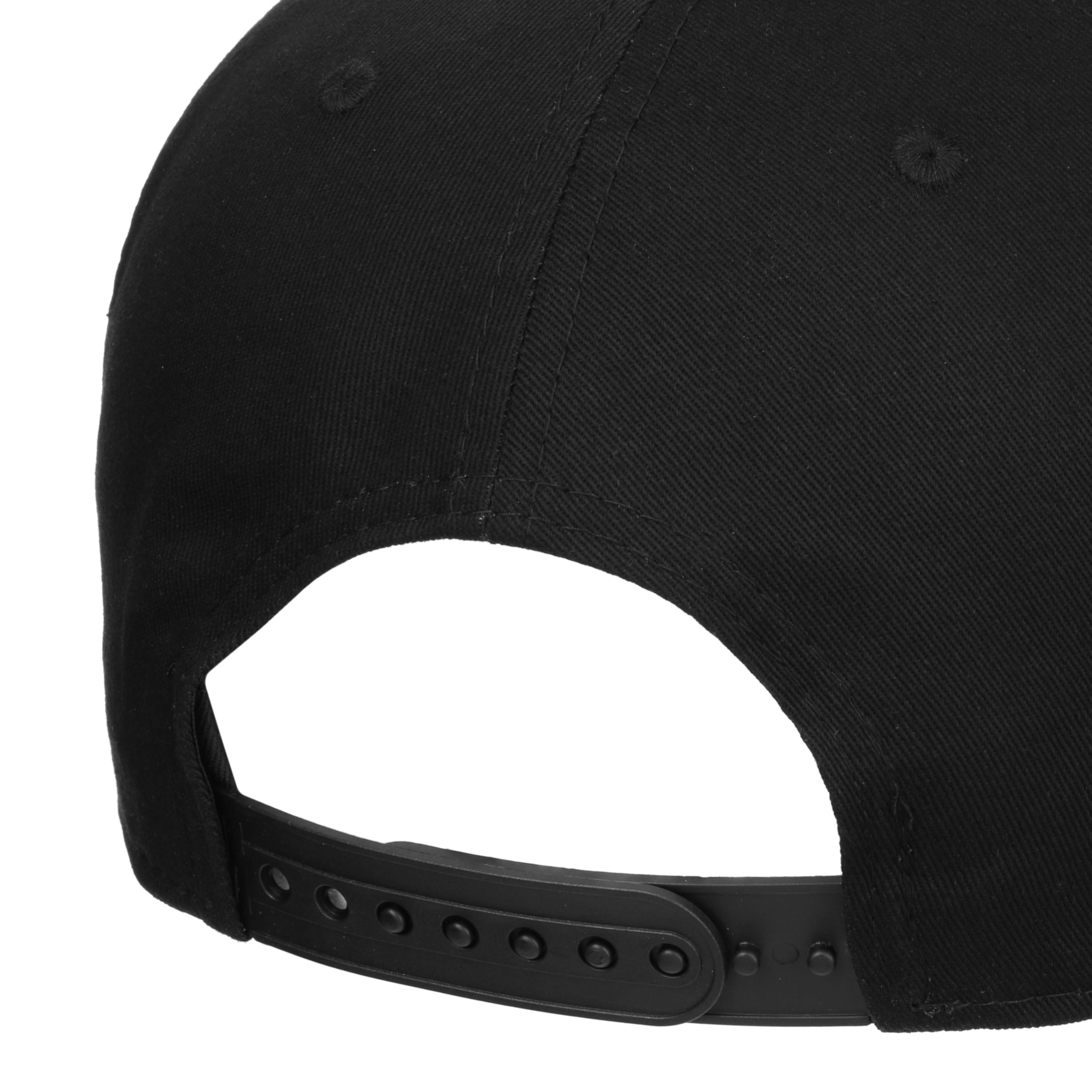 9Fifty NBA Script Team Nets Cap by New Era - 46,95