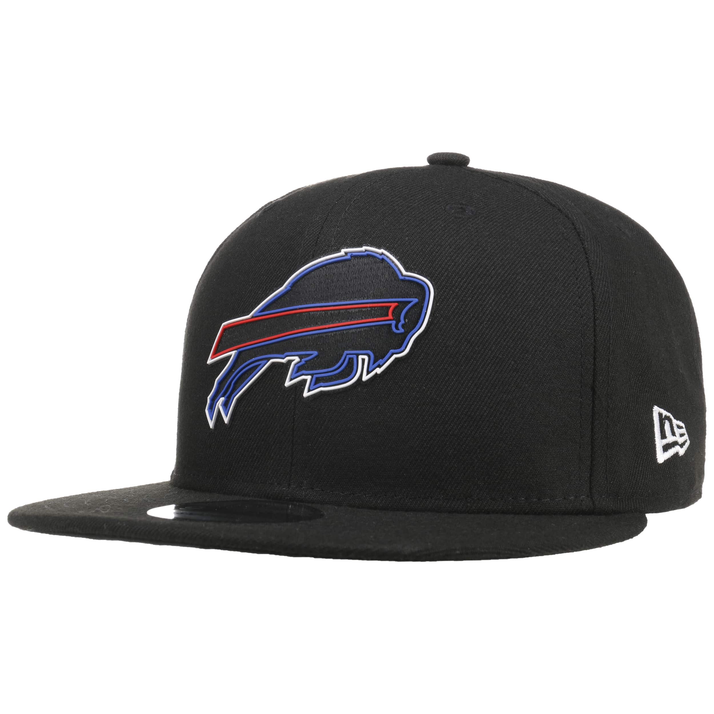 9Fifty NFL DRAFT 20 Bills Cap by New Era - 44,95