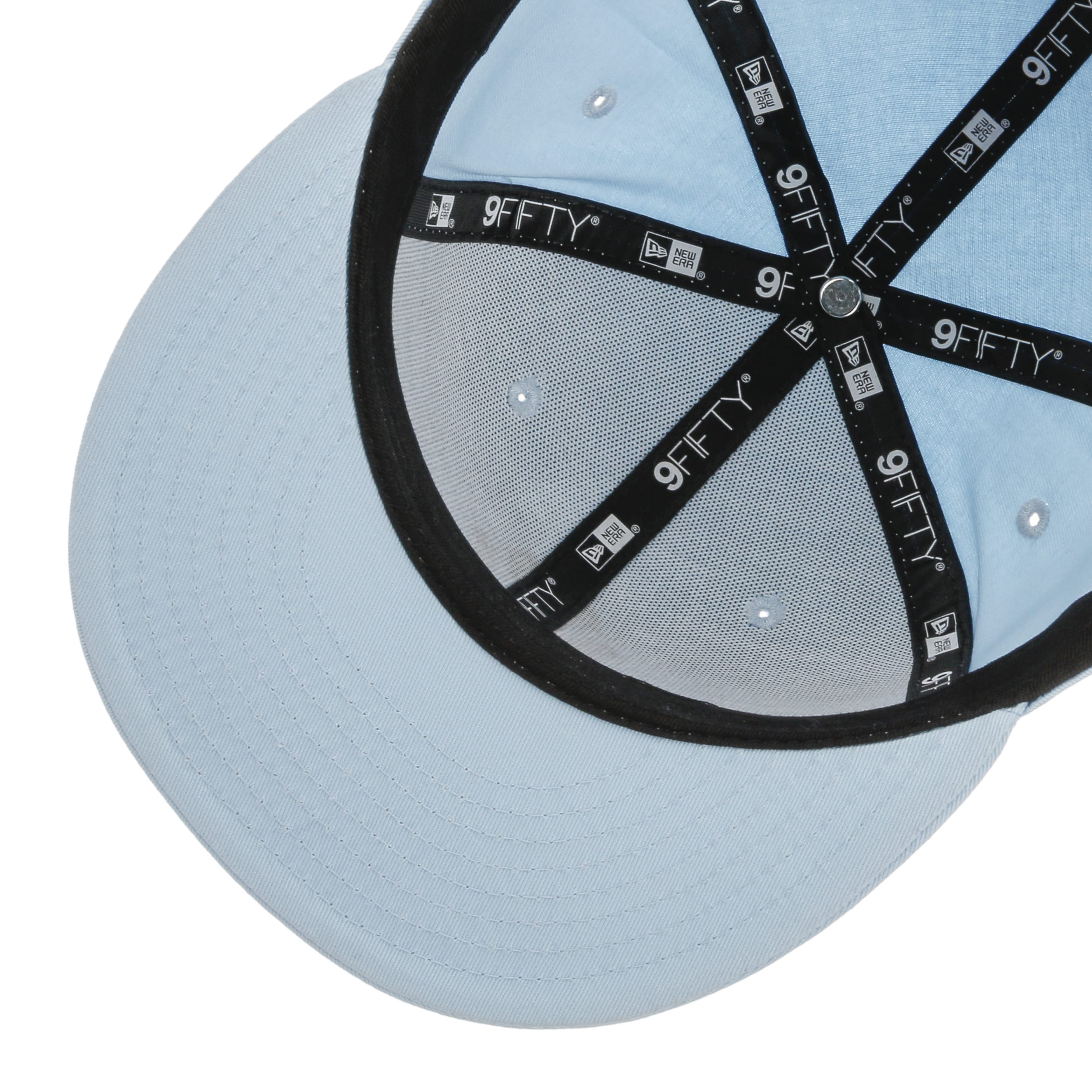 9Fifty NY Yankees League Ess Cap by New Era --> Shop Hats, Beanies ...