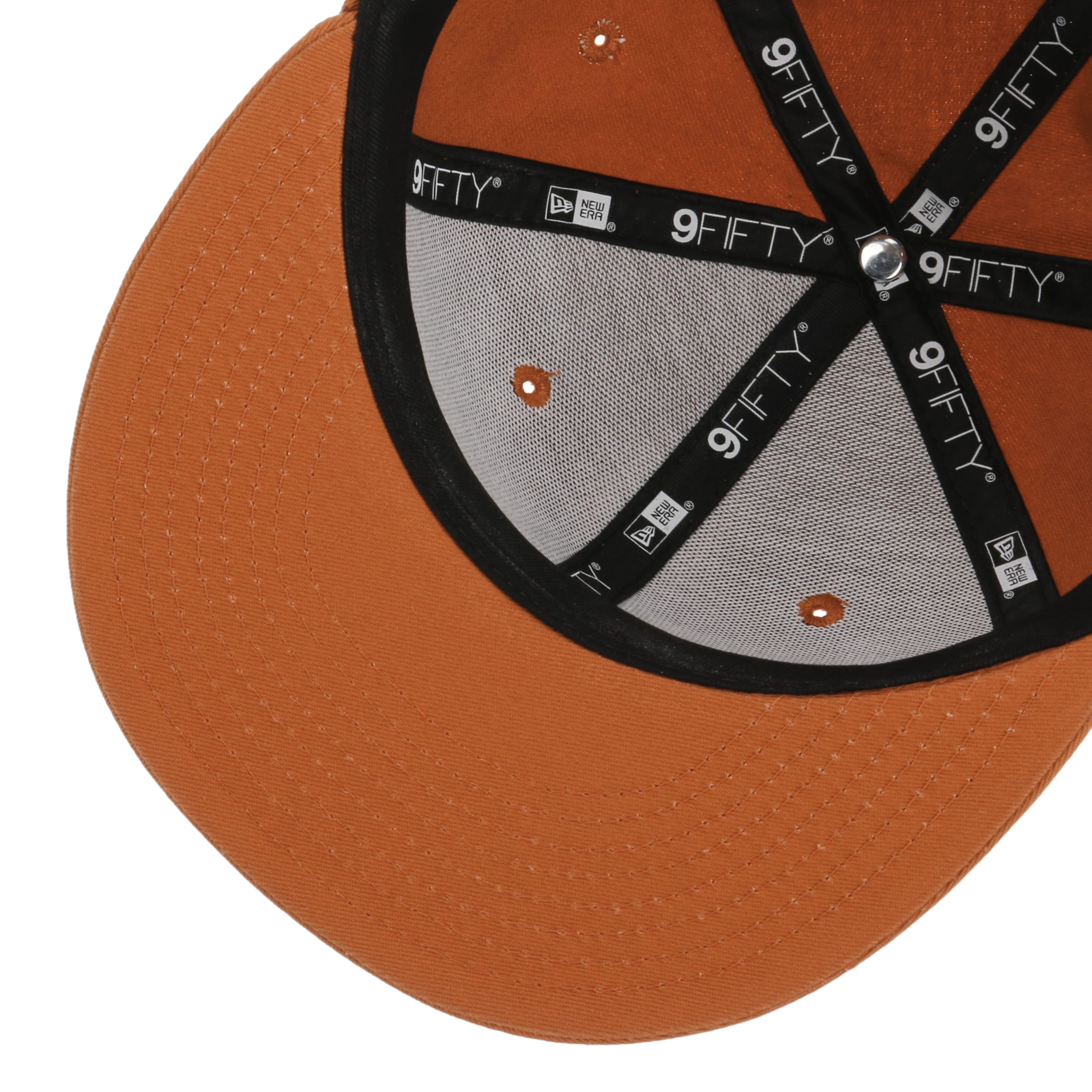 9Fifty NY Yankees League Essential Cap by New Era - 40,95