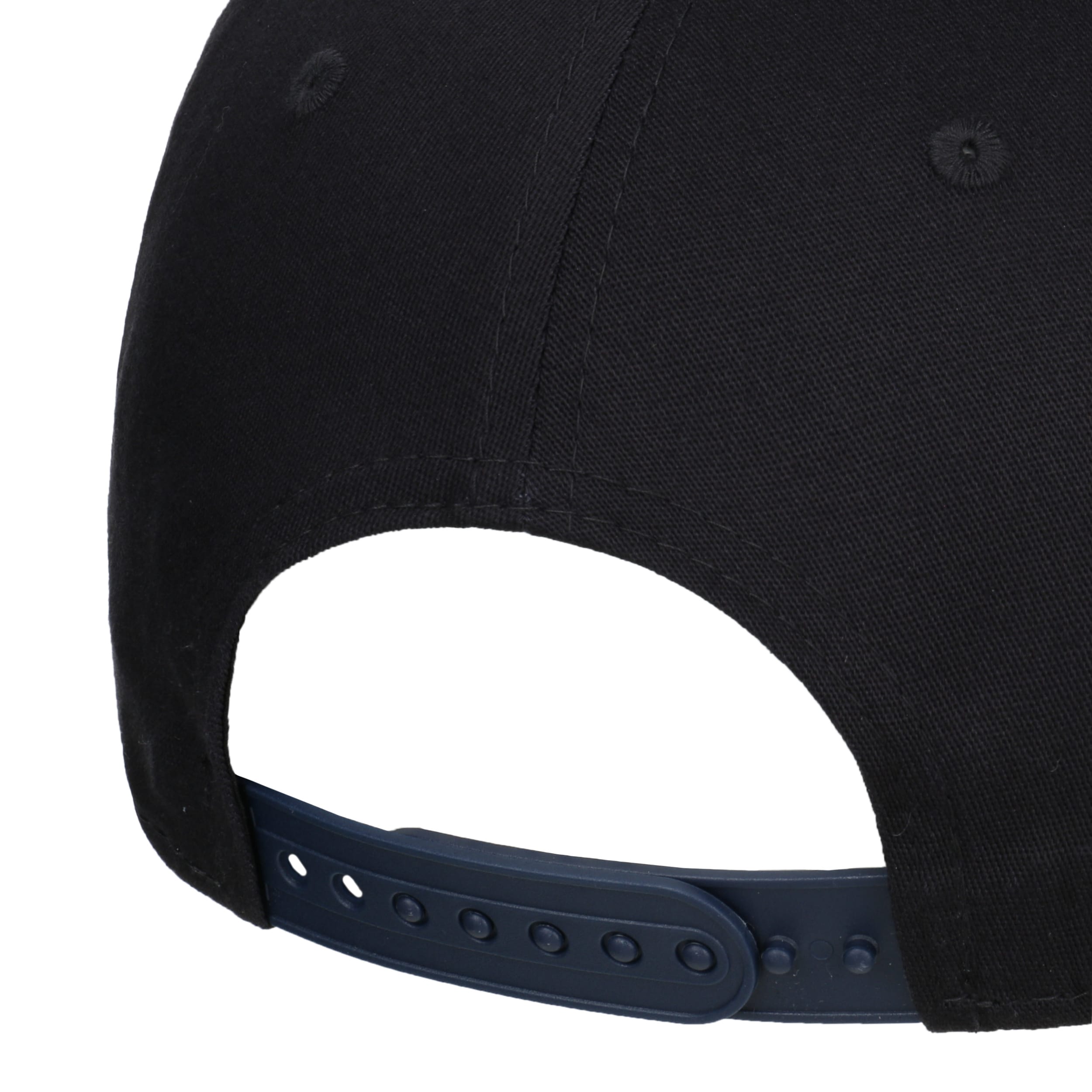 9Fifty Snap MLB Red Sox Cap by New Era - 46,95