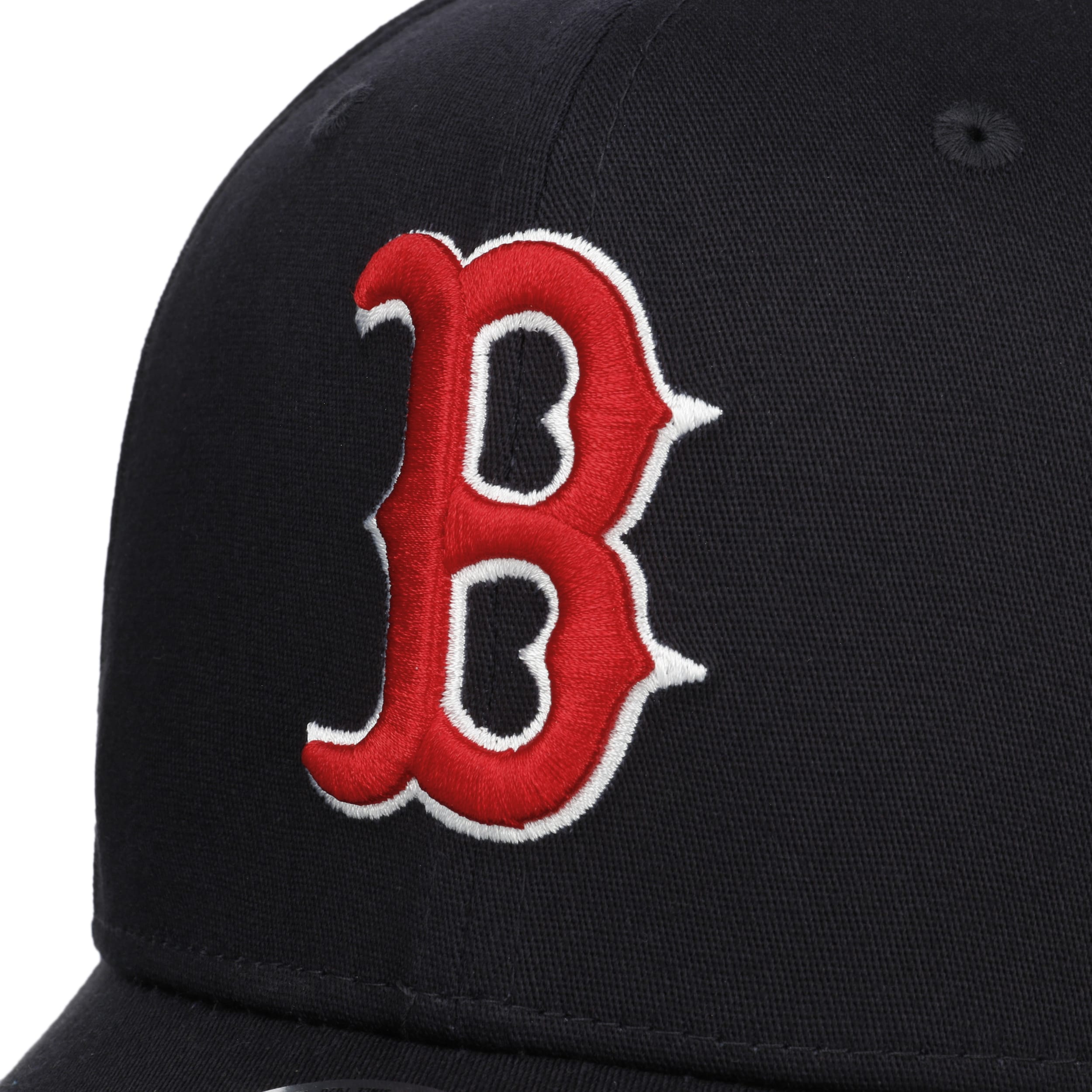 9Fifty Snap MLB Red Sox Cap by New Era - 46,95