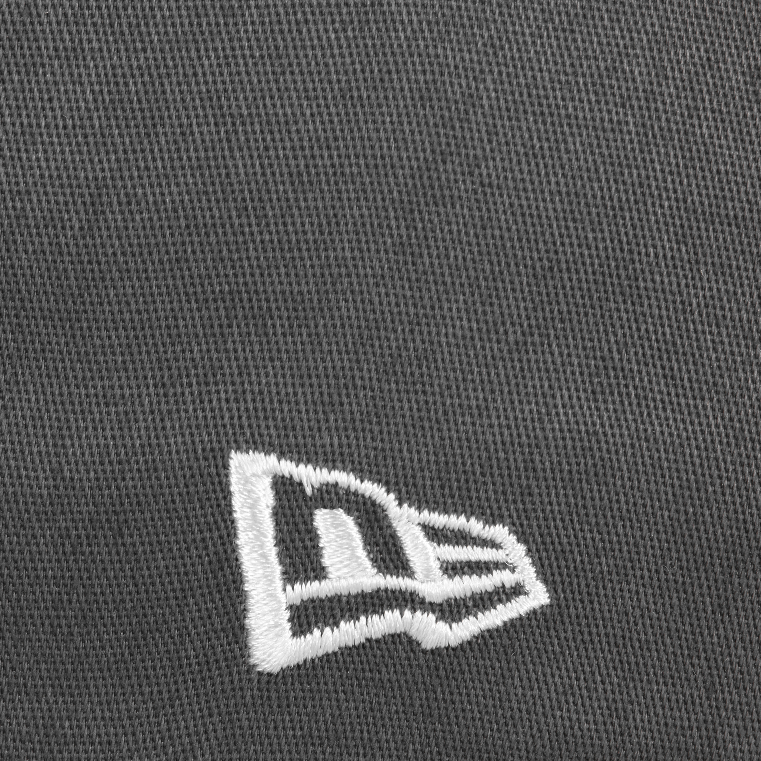 9Fifty Stretch Snap Cap by New Era - 25,95