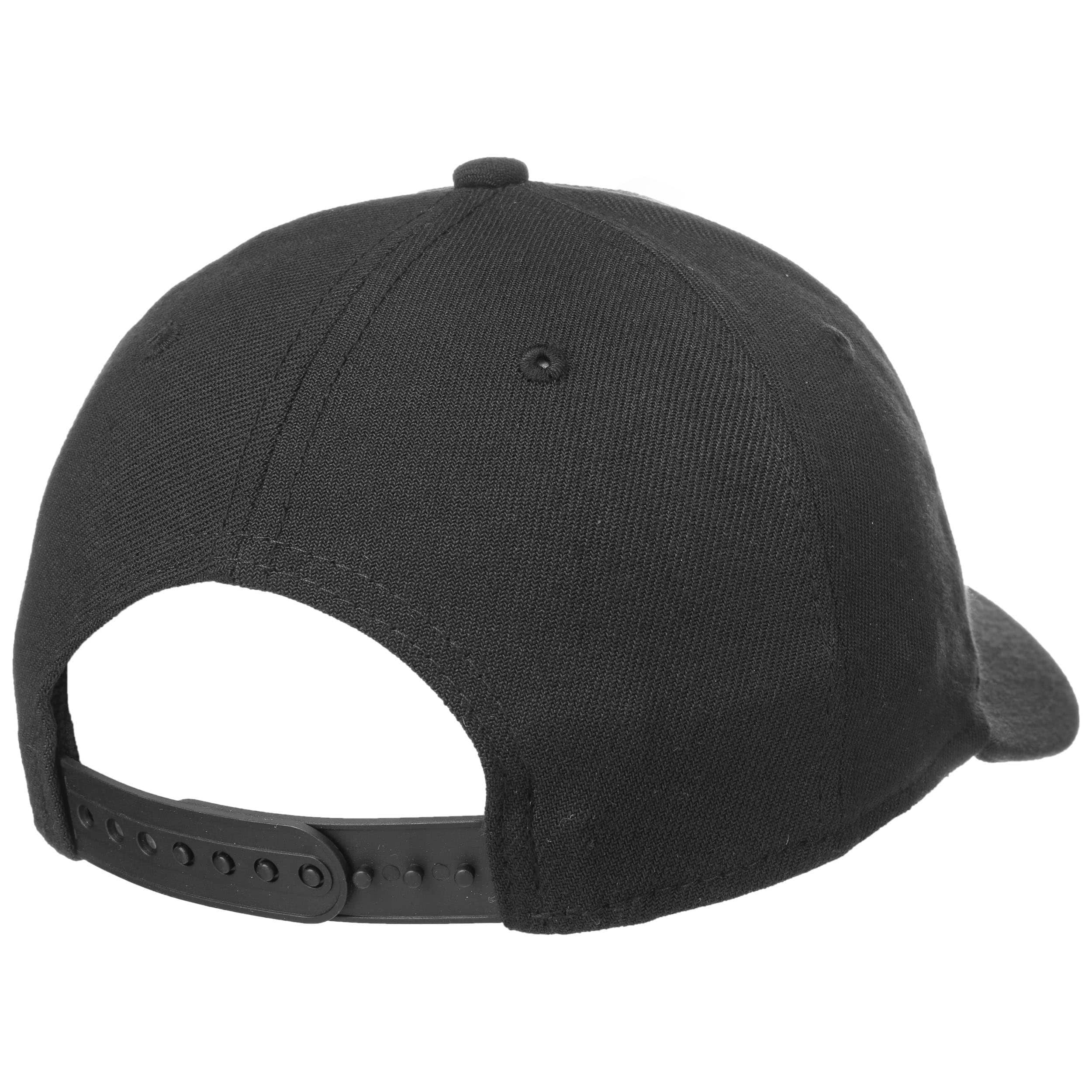 9Fifty Stretch Snap Dodgers Cap by New Era - 28,95