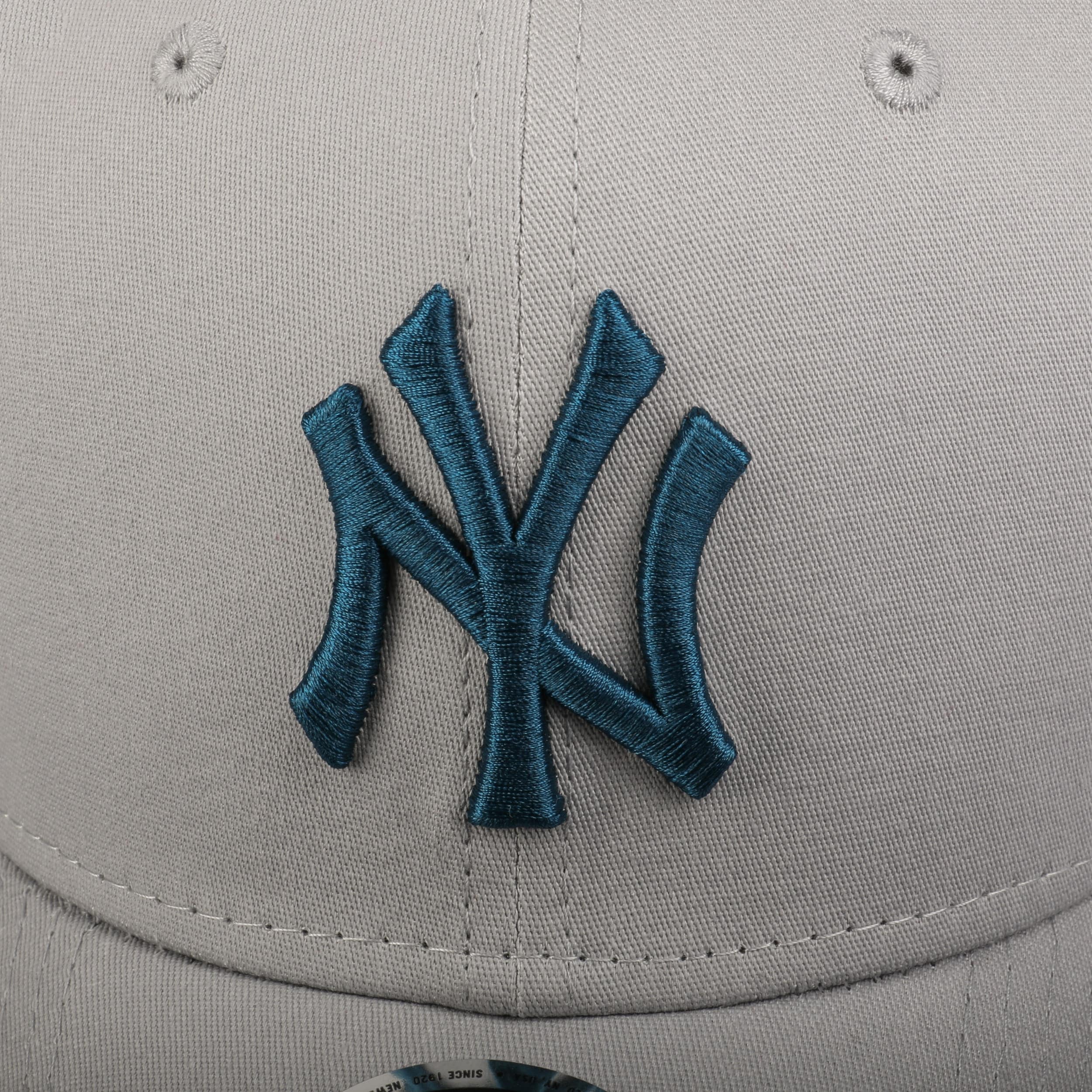 9Fifty Stretch Snap MLB Yankees Cap by New Era - 35,95