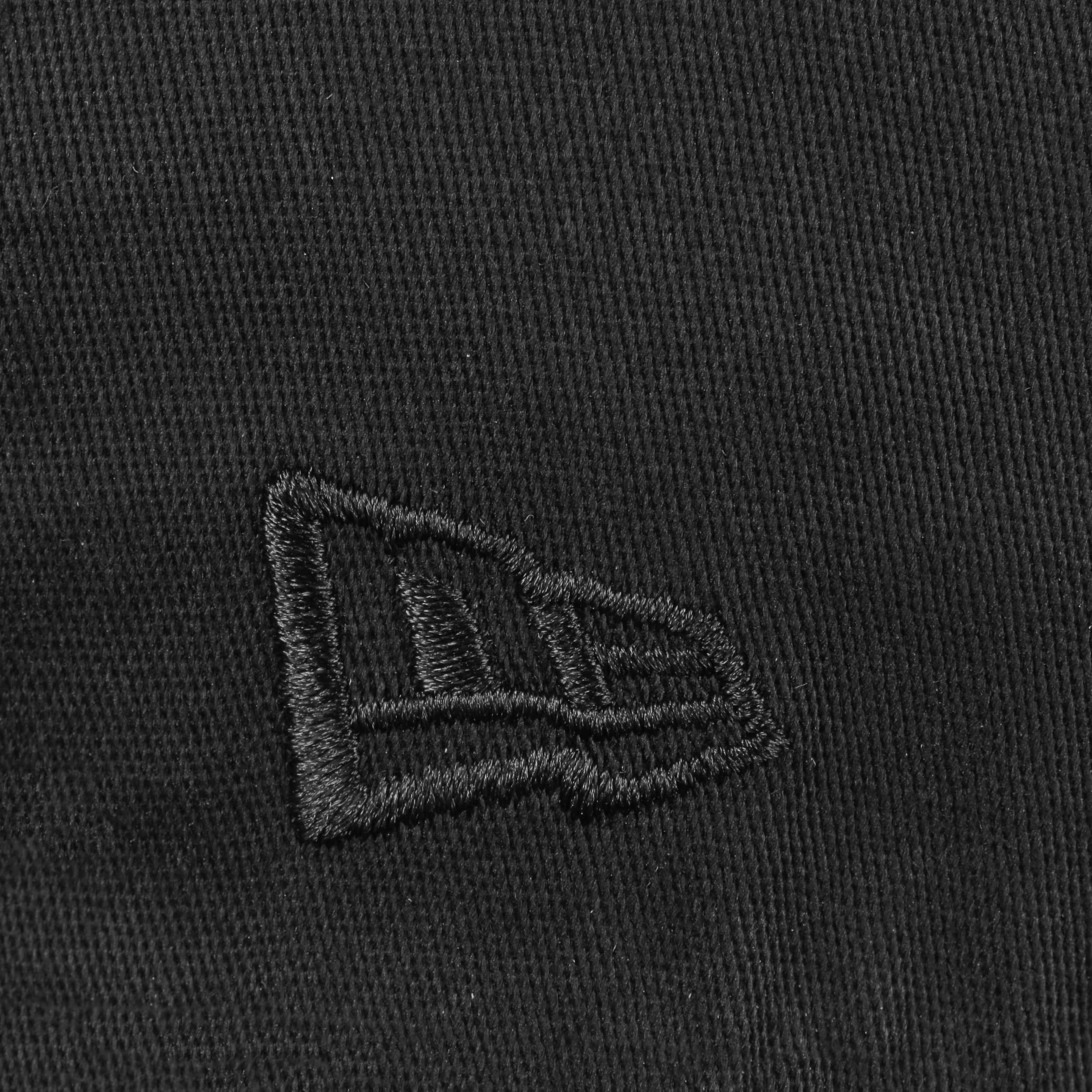 9Fifty Stretch Snap Tonal LA Cap by New Era --> Shop Hats, Beanies ...