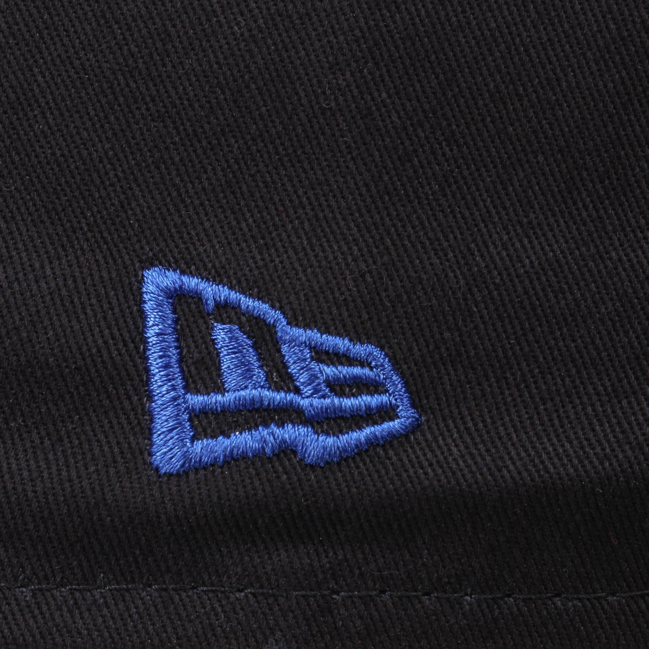 9Fifty TC Oklahoma Thunder Cap by New Era - 24,95