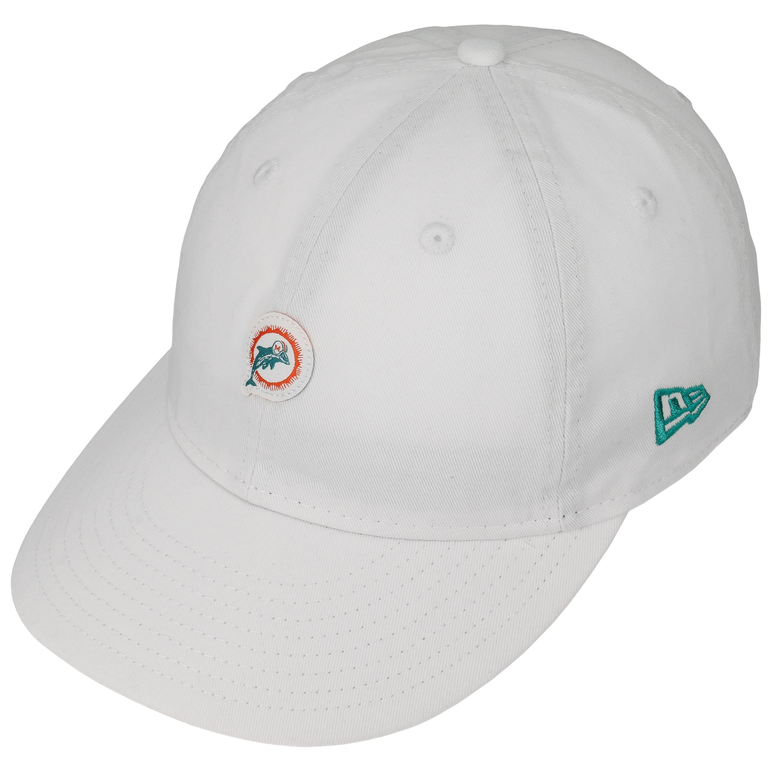 9Fifty Unstructured Miami Cap by New Era - 29,95