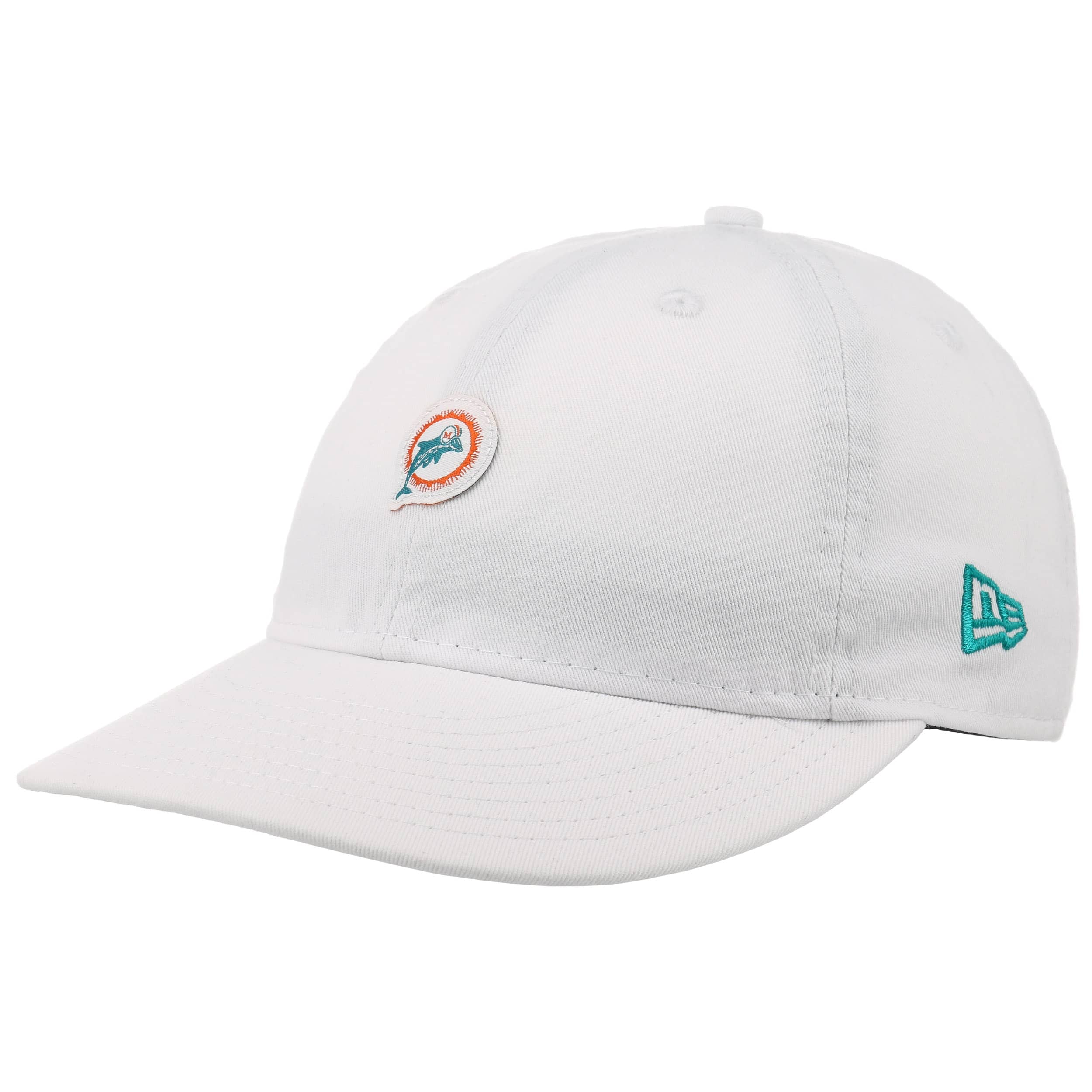 9Fifty Unstructured Miami Cap by New Era - 29,95
