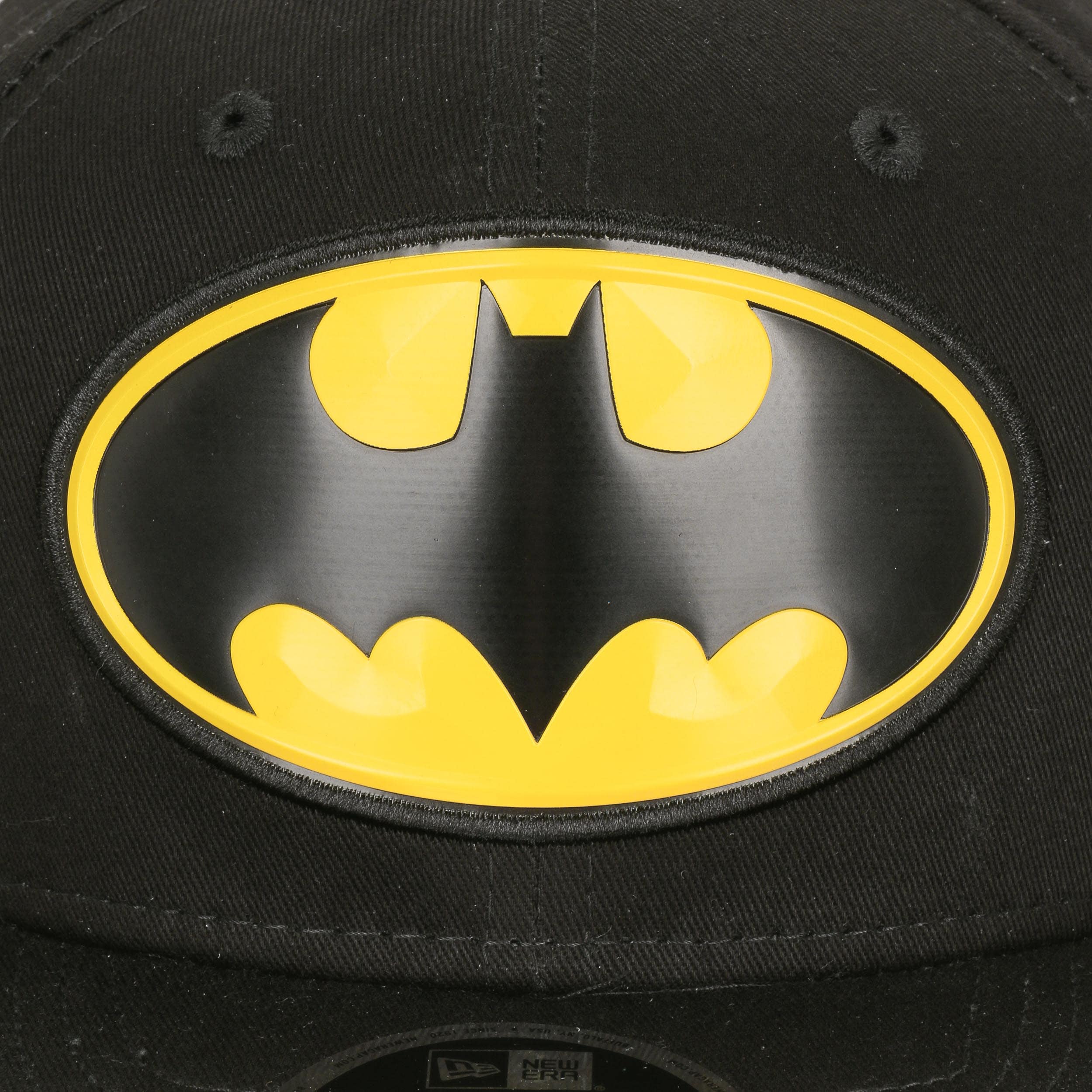 9Fifty Weld Batman Cap by New Era - 37,95