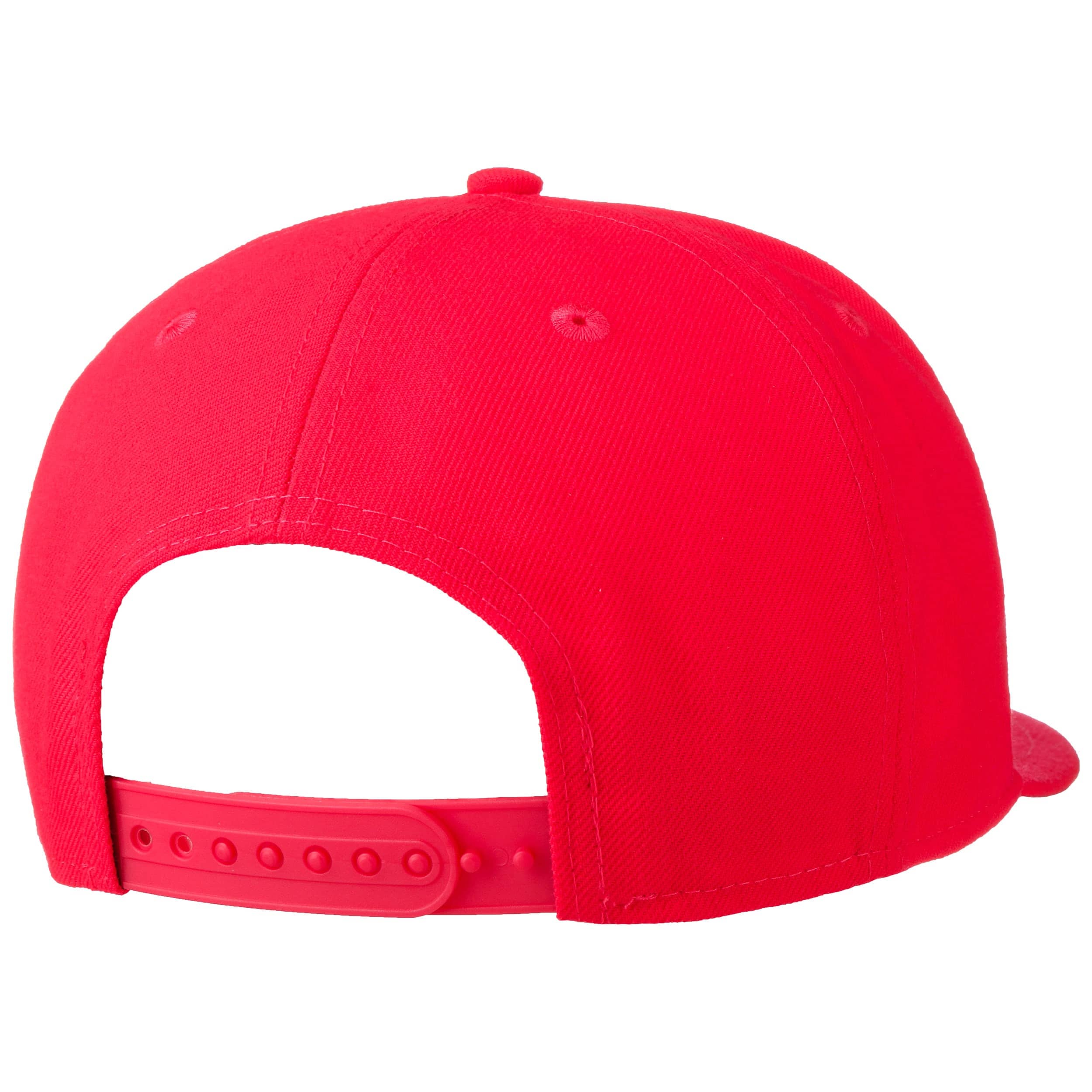 9Fifty Wonder Woman Cap by New Era - 20,95