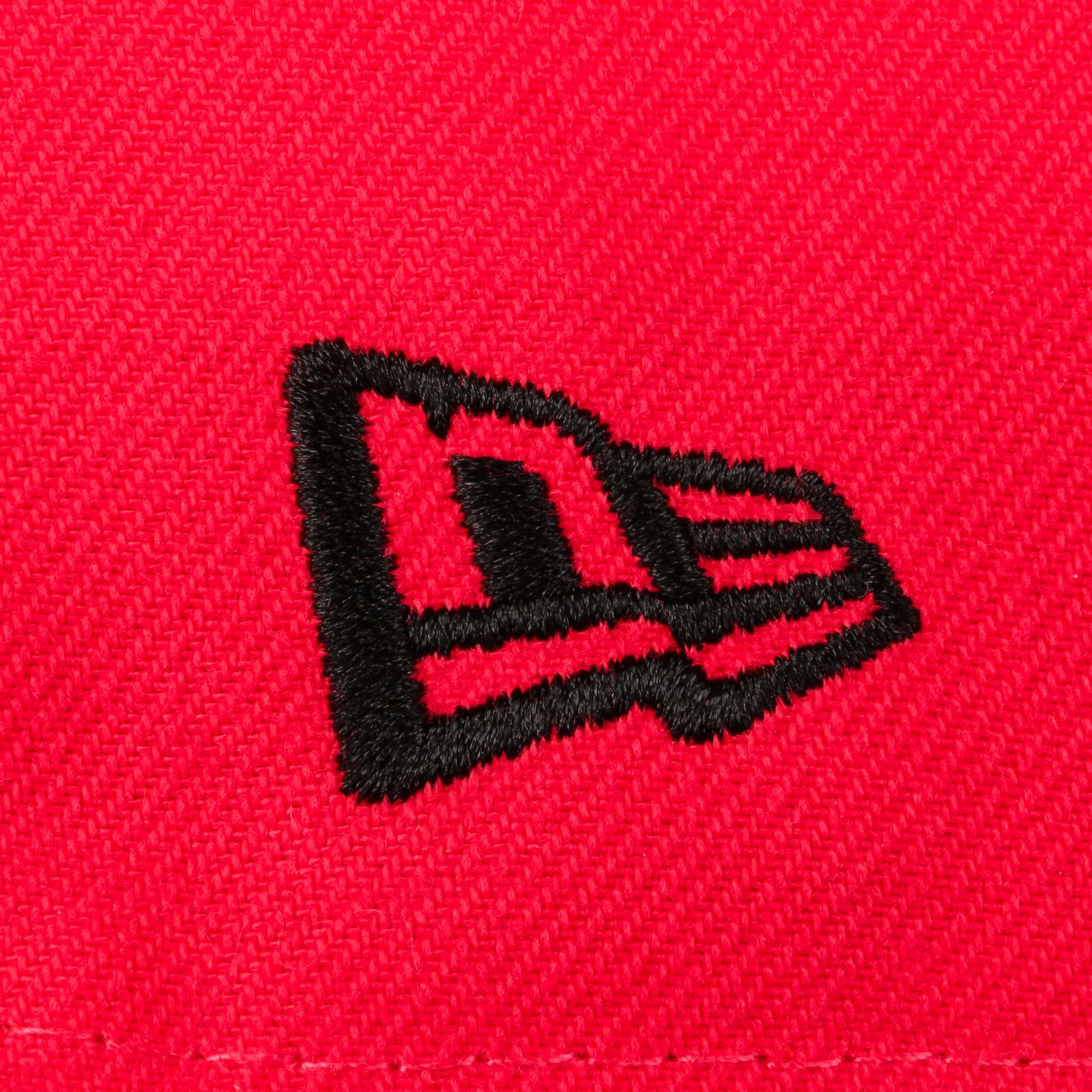 9Fifty Wonder Woman Cap by New Era - 20,95