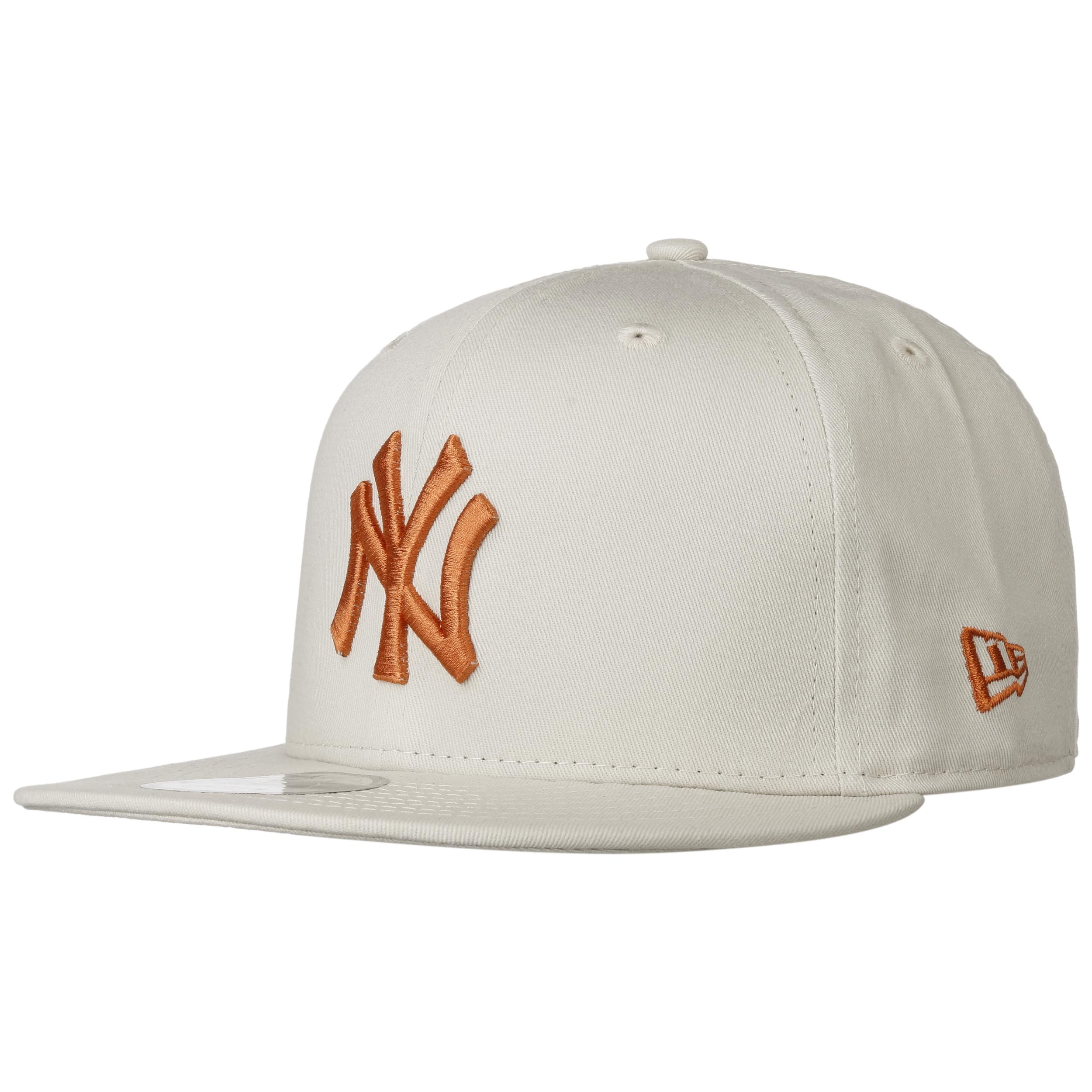 9Fifty Yankees Contrast MLB Cap by New Era - 39,95