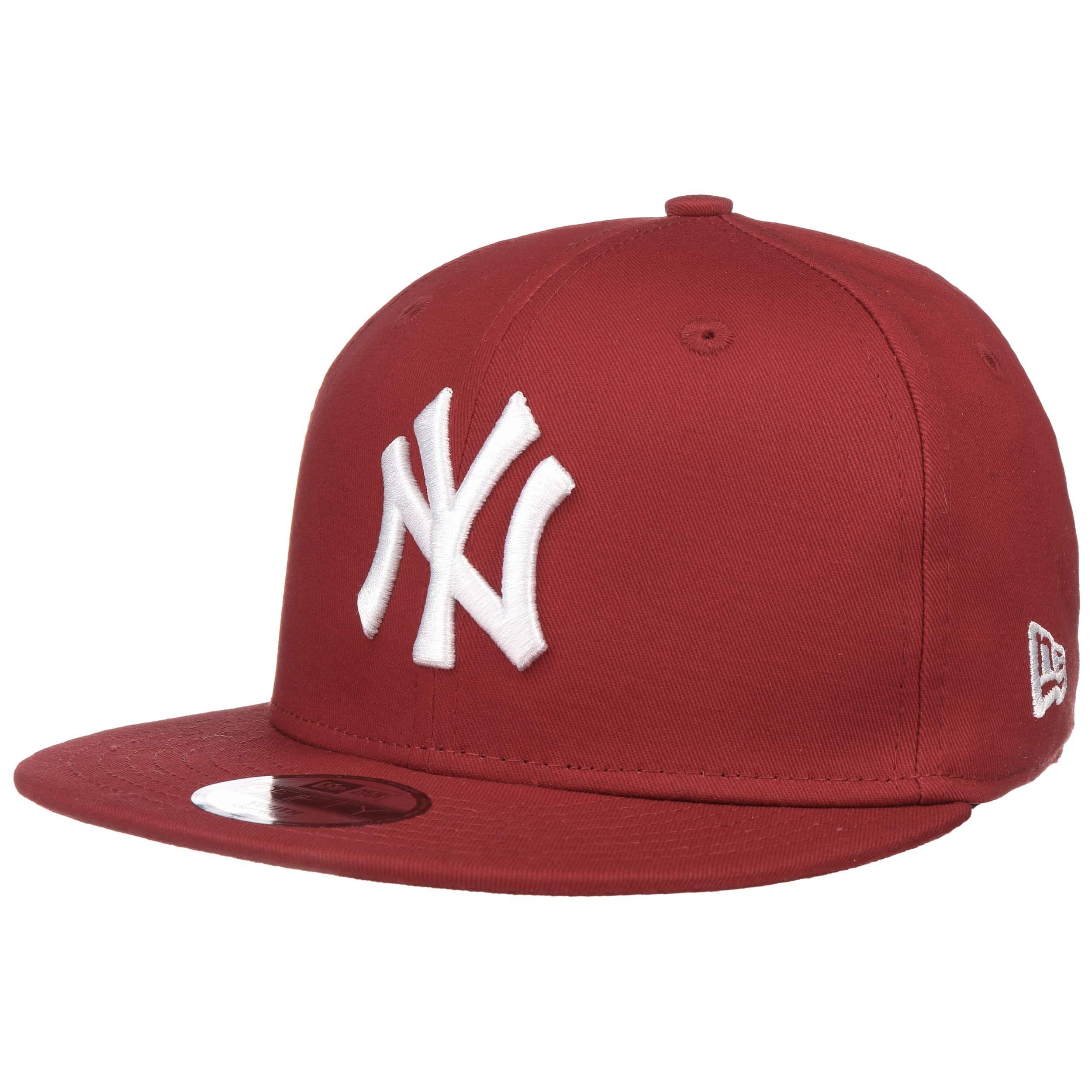 9Fifty Yankees Kids Cap by New Era - 26,95
