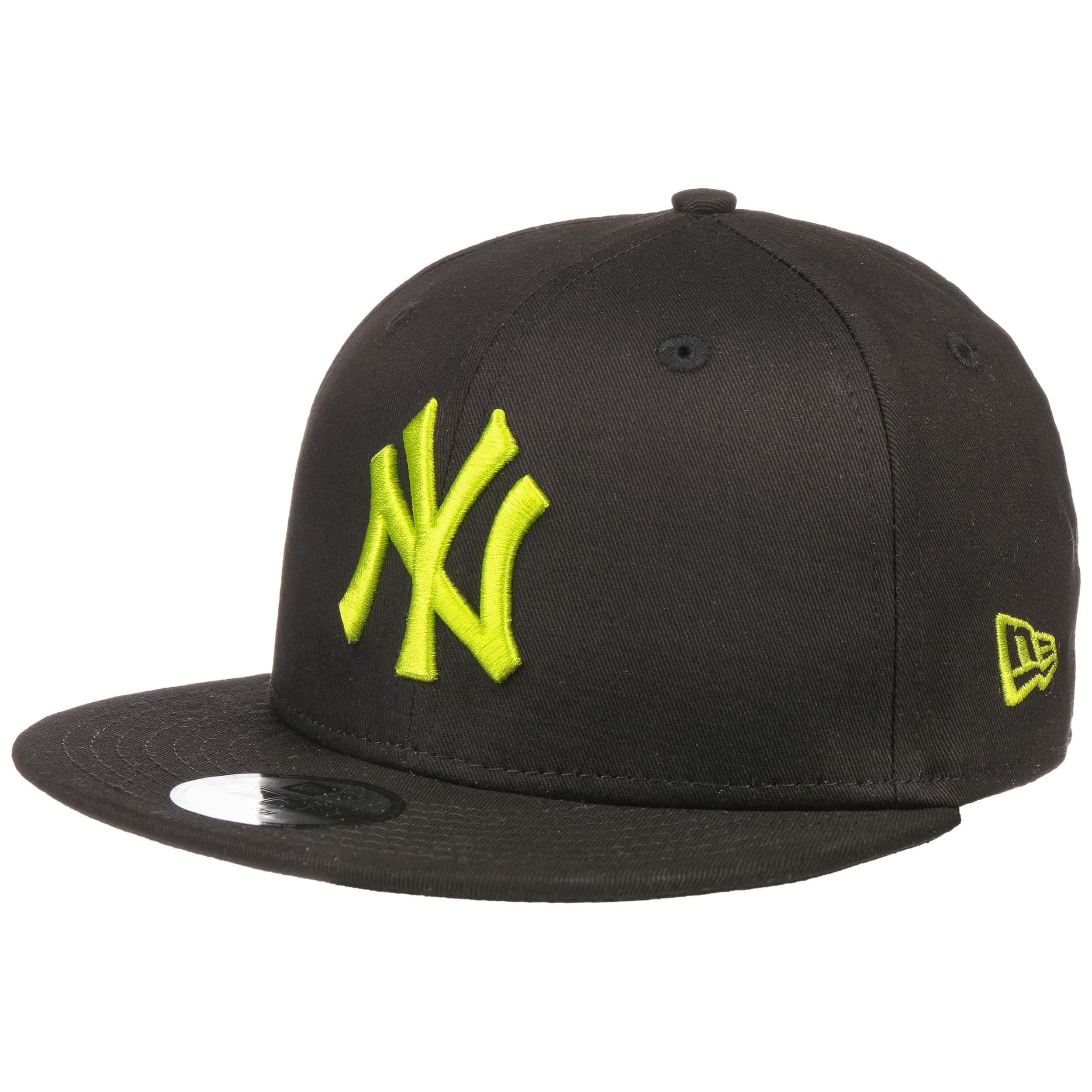 9Fifty Yankees Kids Cap by New Era - 26,95