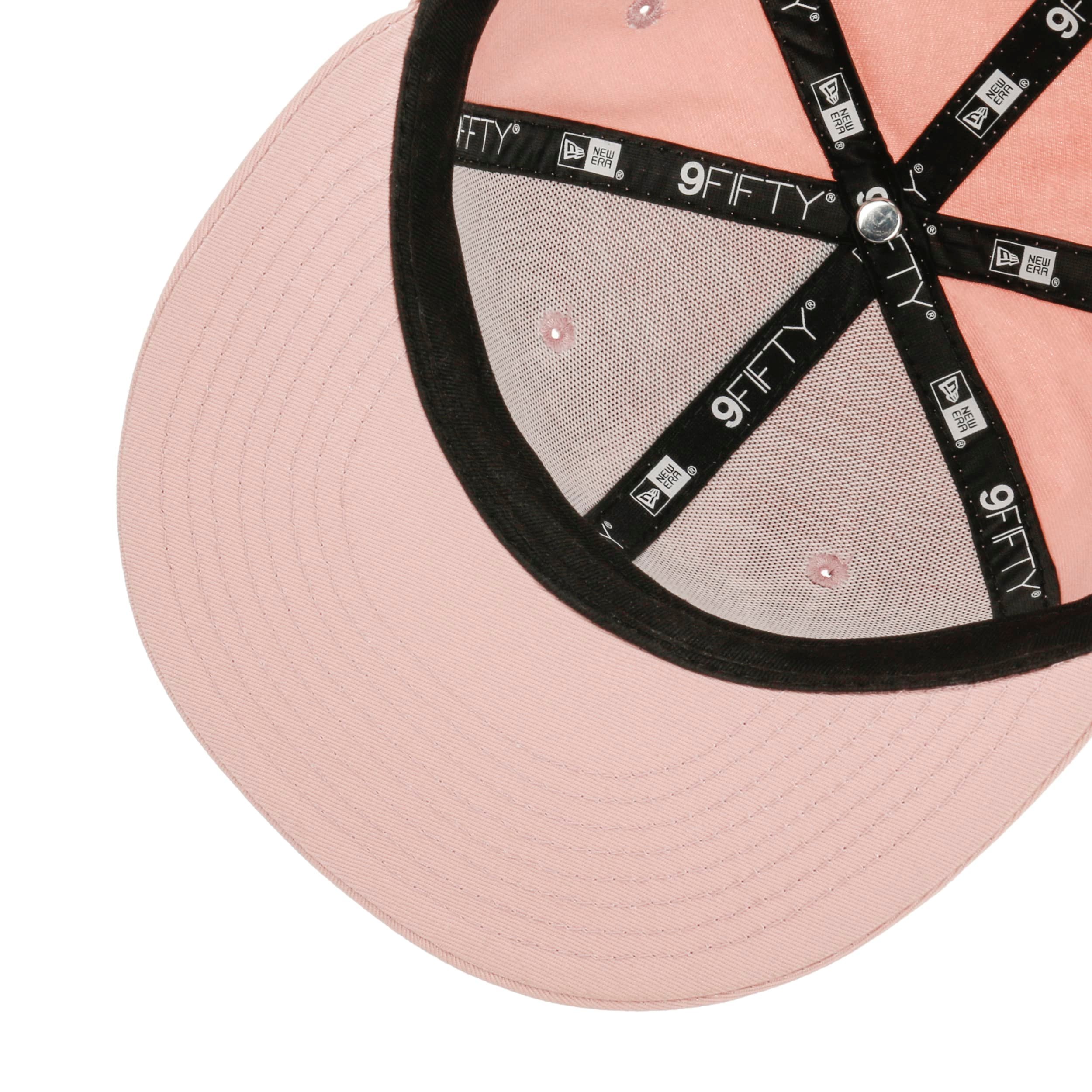 9Fifty Yankees League Essential Cap by New Era - 40,95