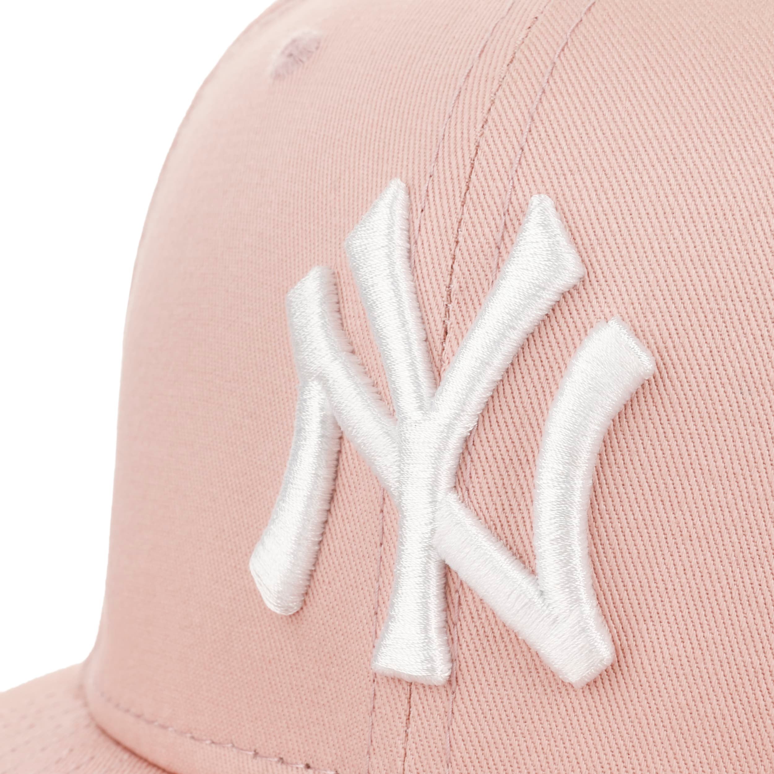 9Fifty Yankees League Essential Cap by New Era - 40,95