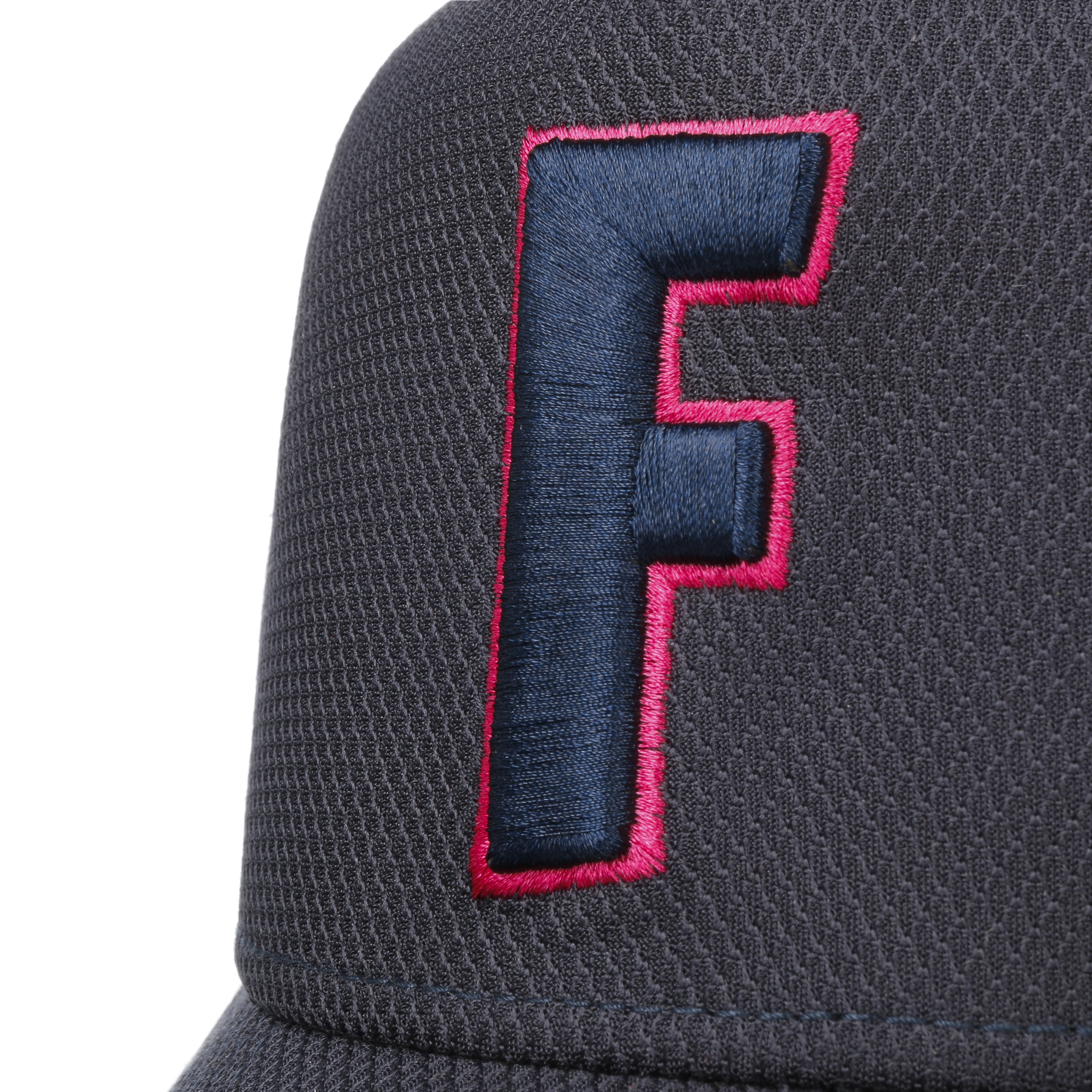 9Forty A-Frame Fortnite Trucker Cap by New Era --> Shop Hats, Beanies ...