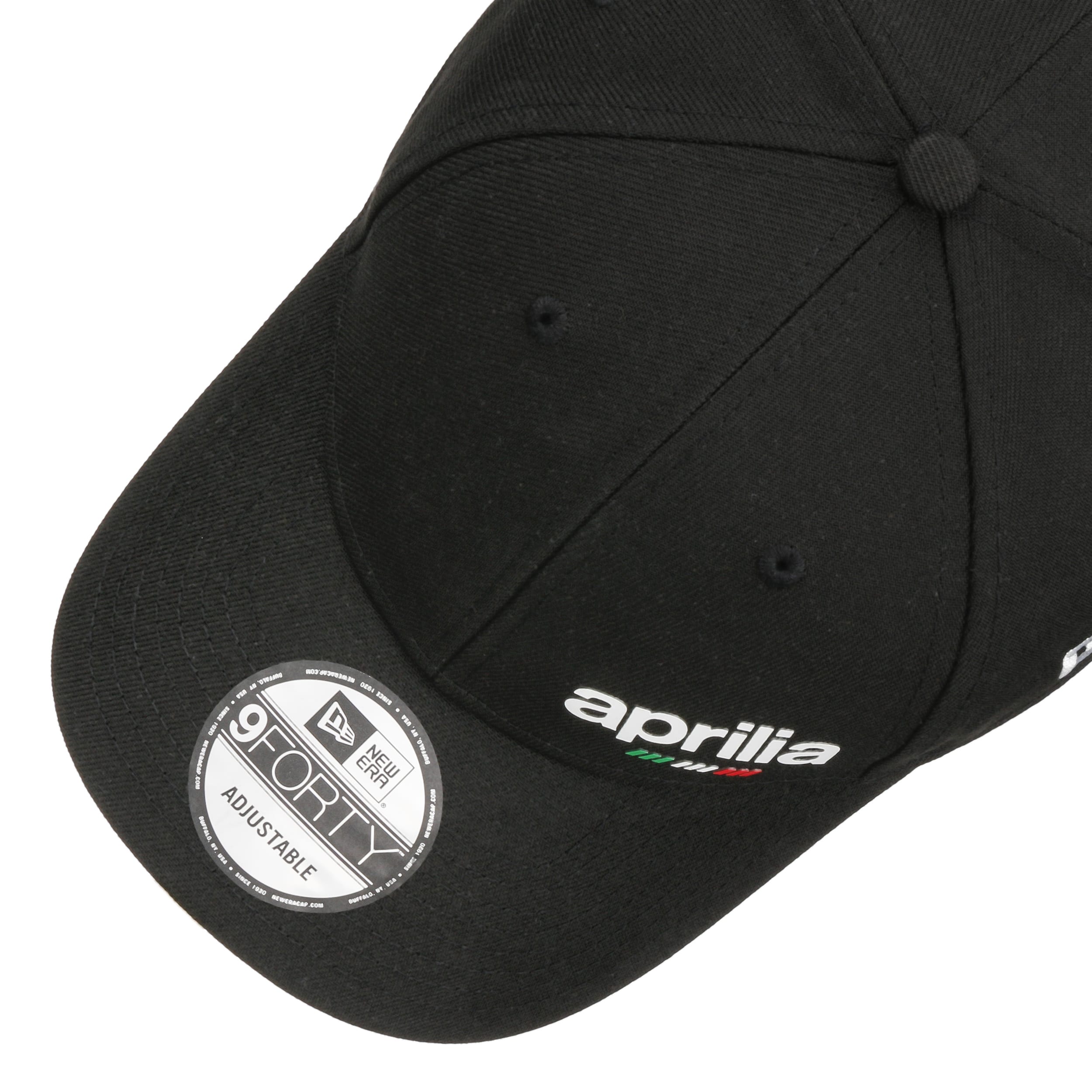 9Forty Aprilia Cap by New Era - 35,95