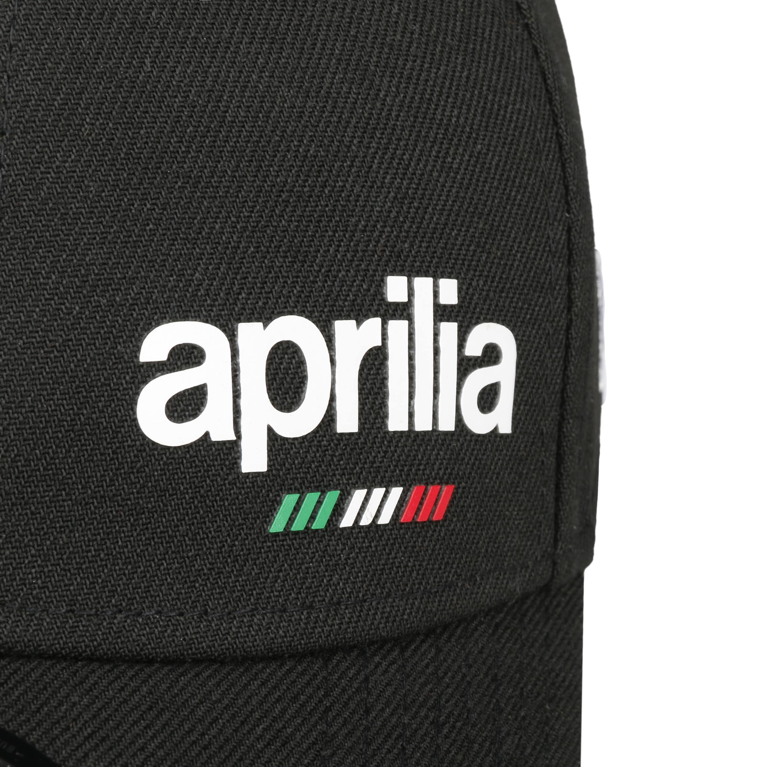 9Forty Aprilia Cap by New Era - 35,95