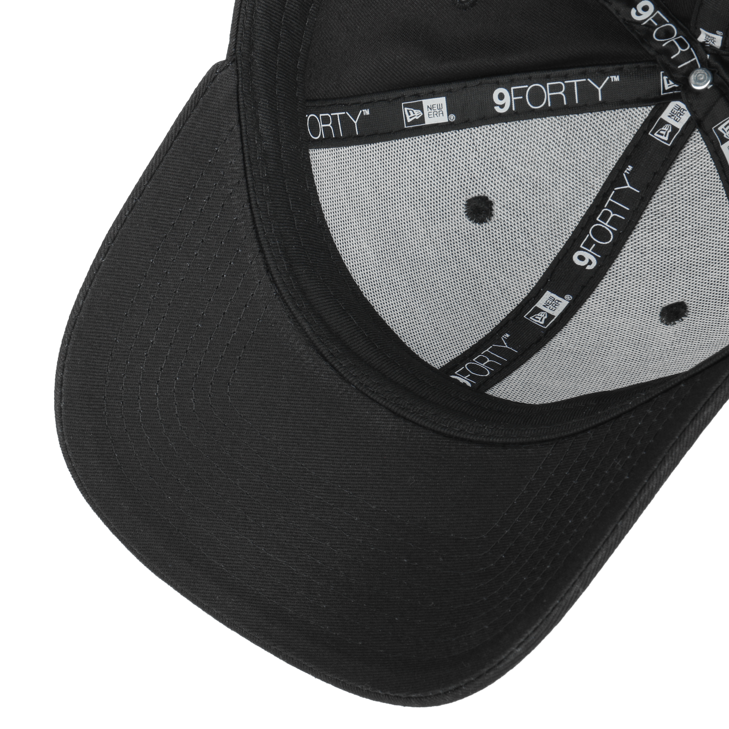9Forty Cali Cap by New Era - 24,95