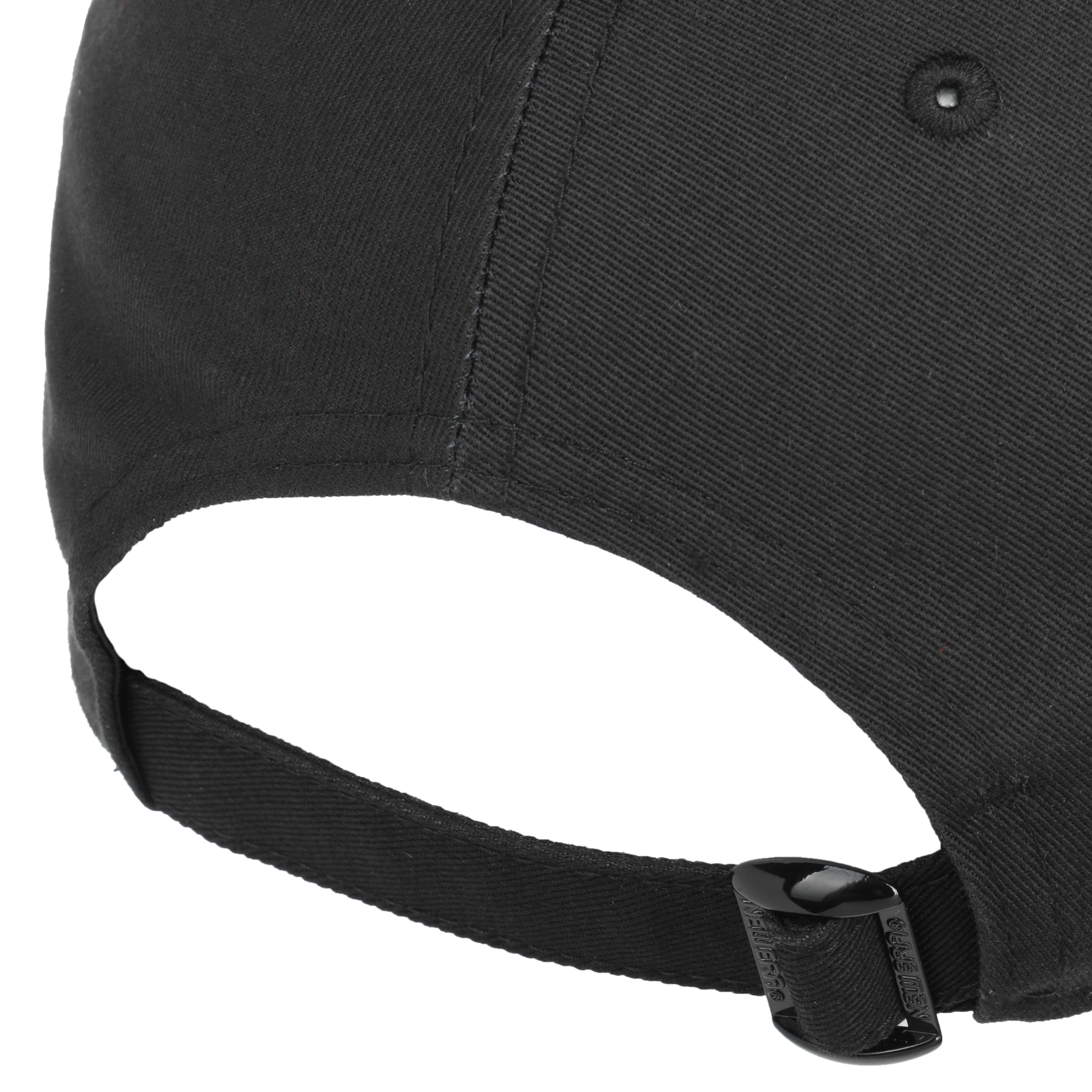 9Forty Cali Cap by New Era --> Shop Hats, Beanies & Caps online Hatshopping