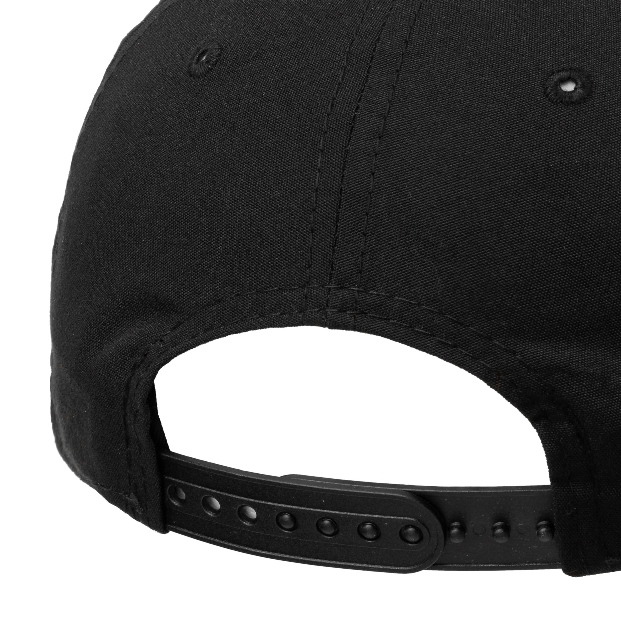 9Forty Chicago Bulls Neon Cap by New Era - 32,95