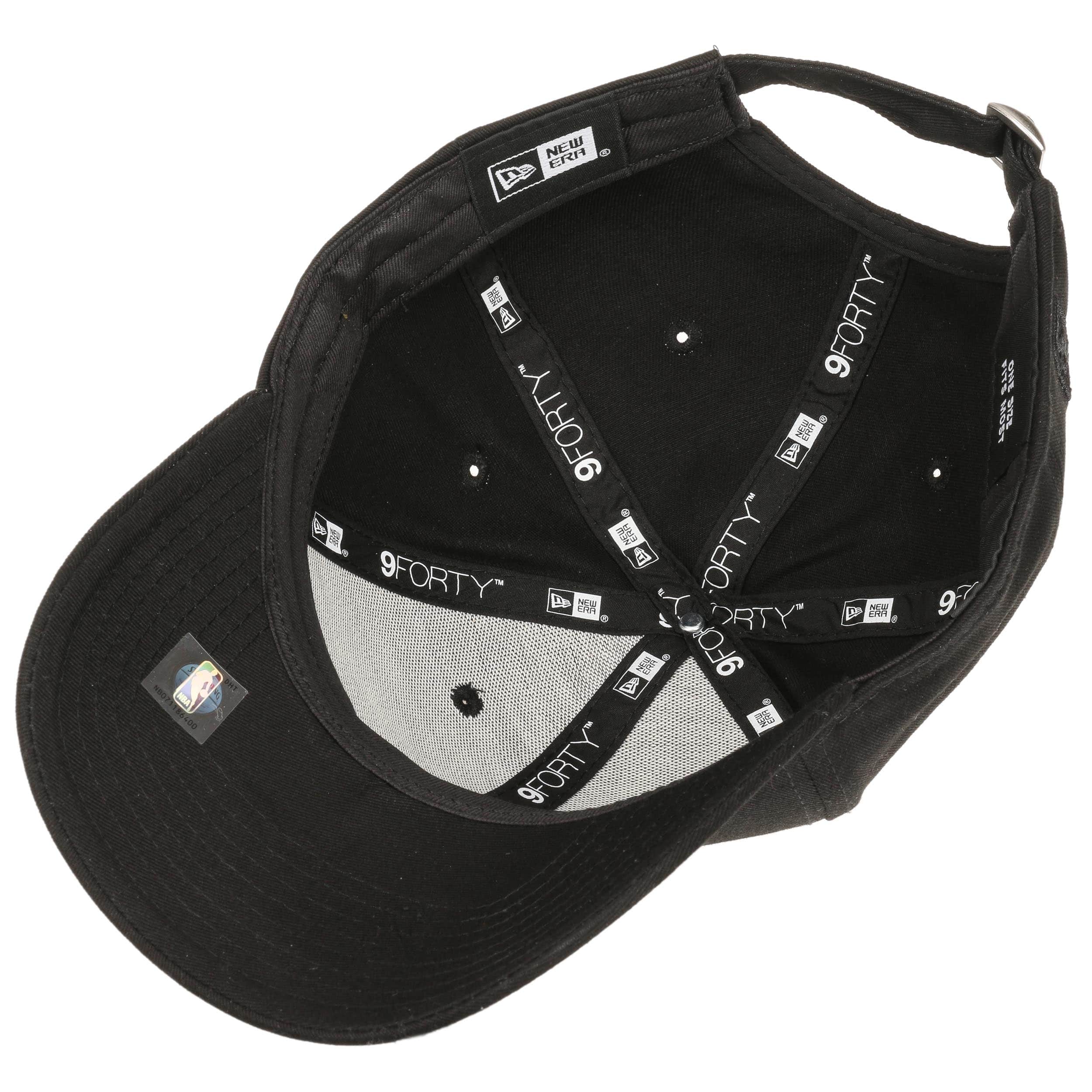 9Forty Cleveland Cavs BOB Cap by New Era - 26,95