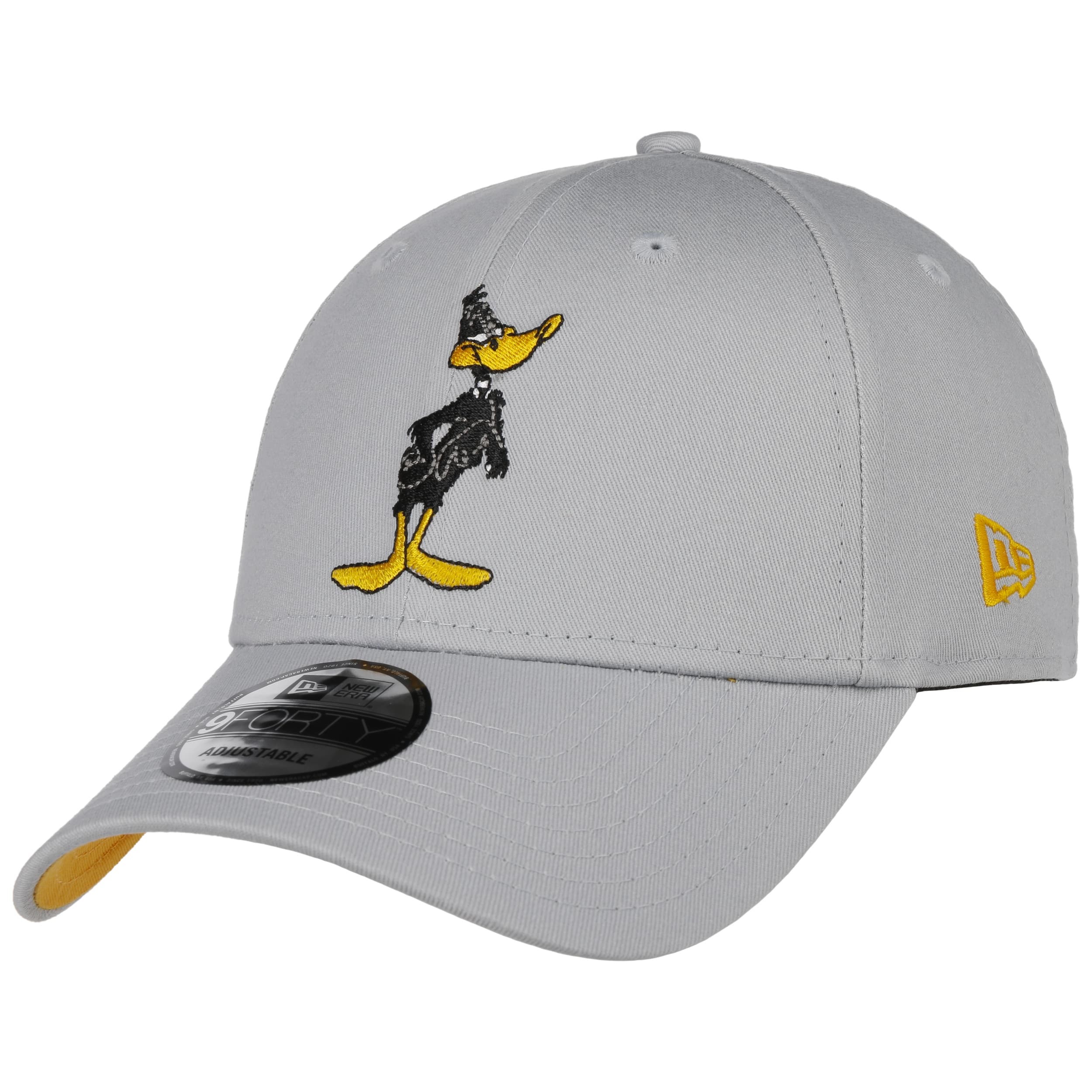 9Forty Daffy Character Cap by New Era - 32,95