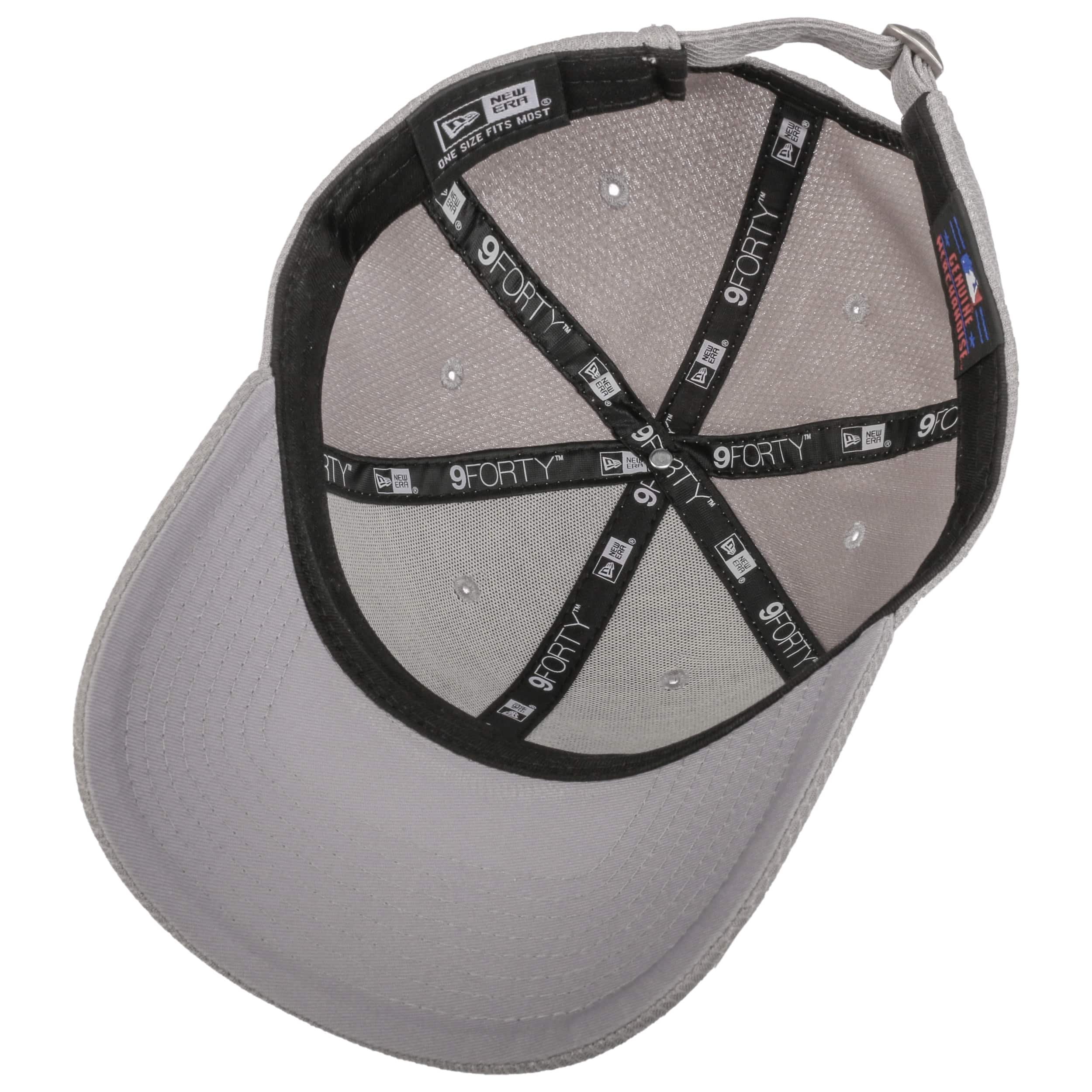 9Forty Diamond MLB Yankees Cap by New Era - 26,95