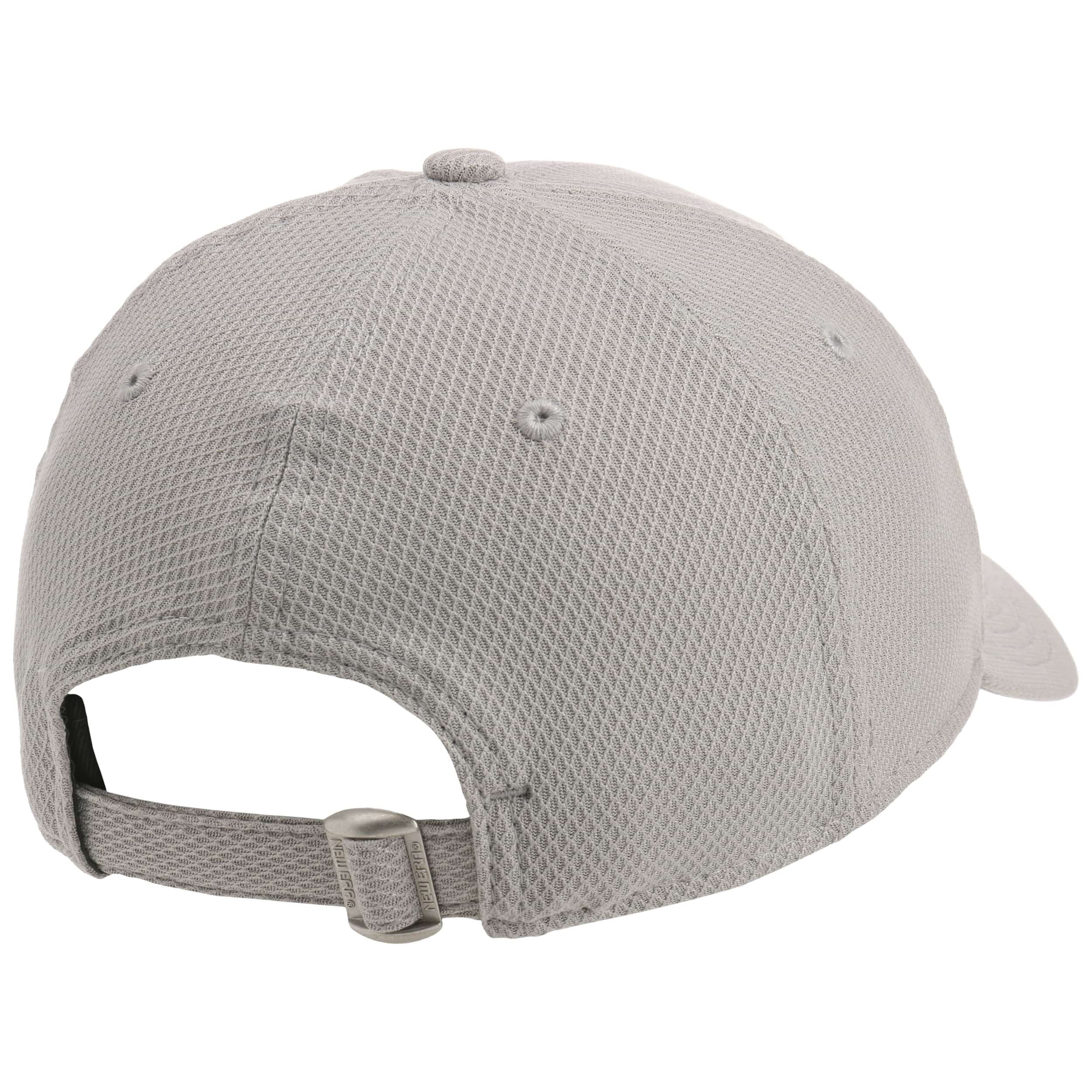 9Forty Diamond MLB Yankees Cap by New Era - 26,95