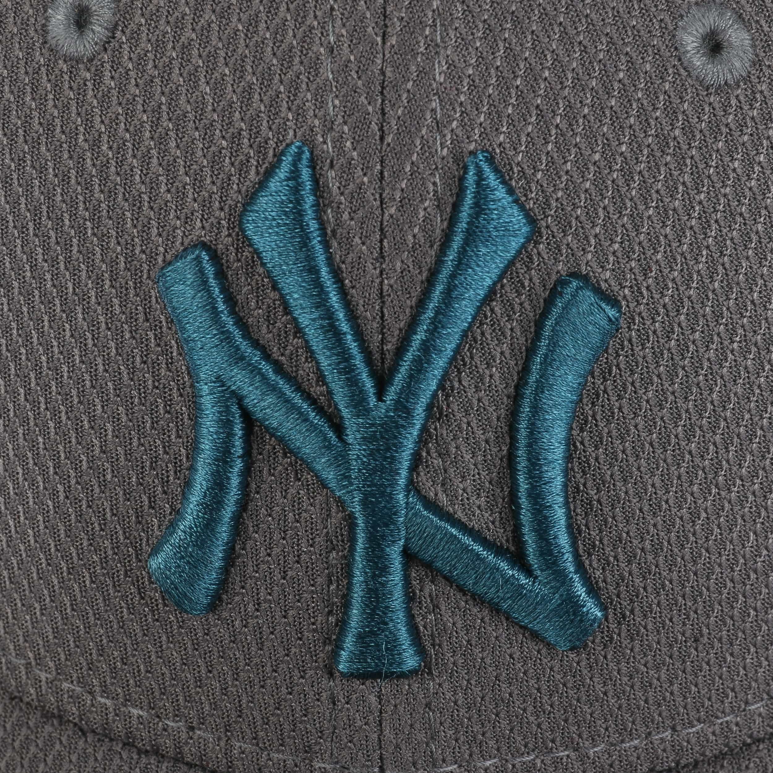 9Forty Diamond Yankees Kids Cap by New Era --> Shop Hats, Beanies ...