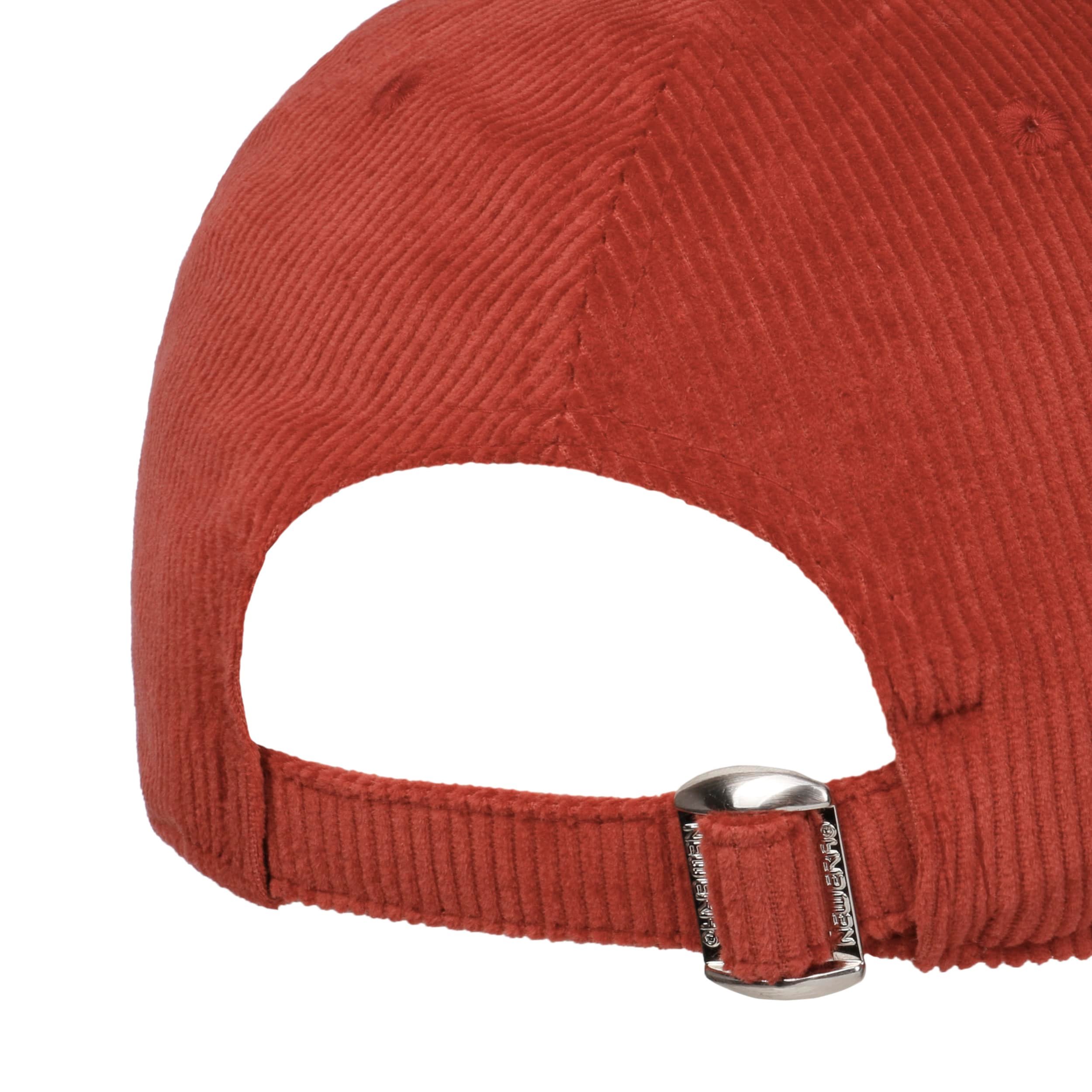 9Forty Eagle Cord Cap by New Era - 38,95
