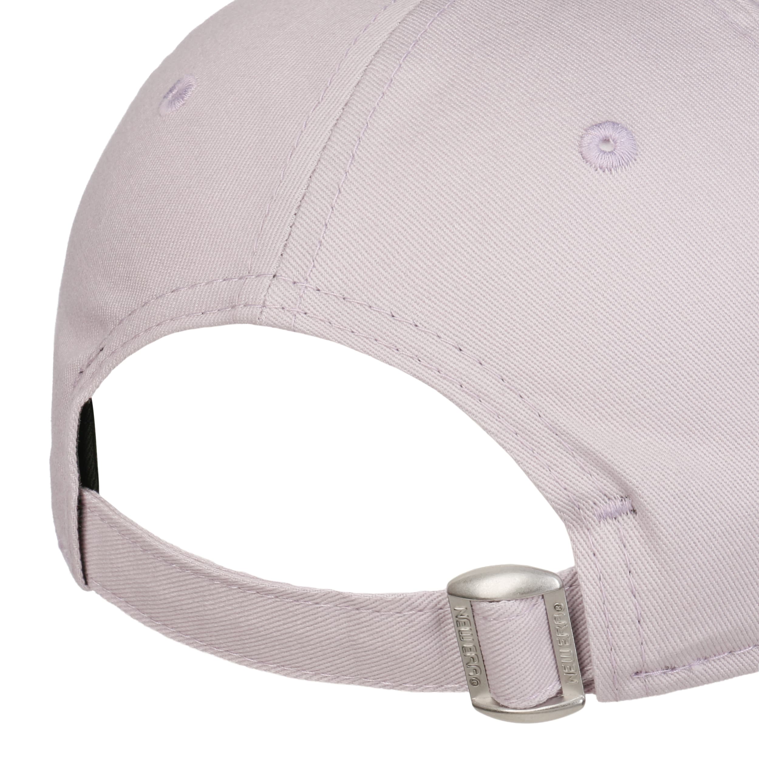 9Forty Ess Dodgers WMNS Cap by New Era --> Shop Hats, Beanies & Caps ...