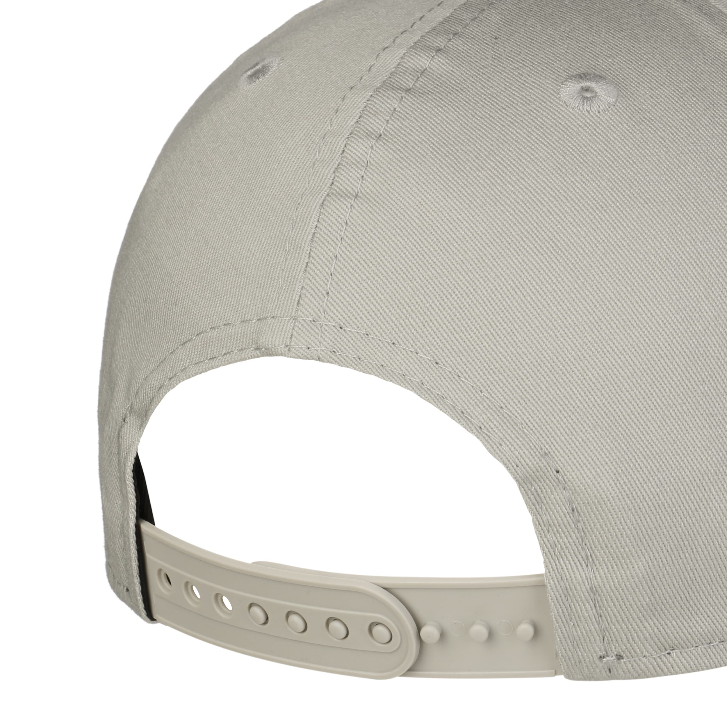 9Forty Ess Oracle Red Bull Cap by New Era --> Shop Hats, Beanies & Caps ...