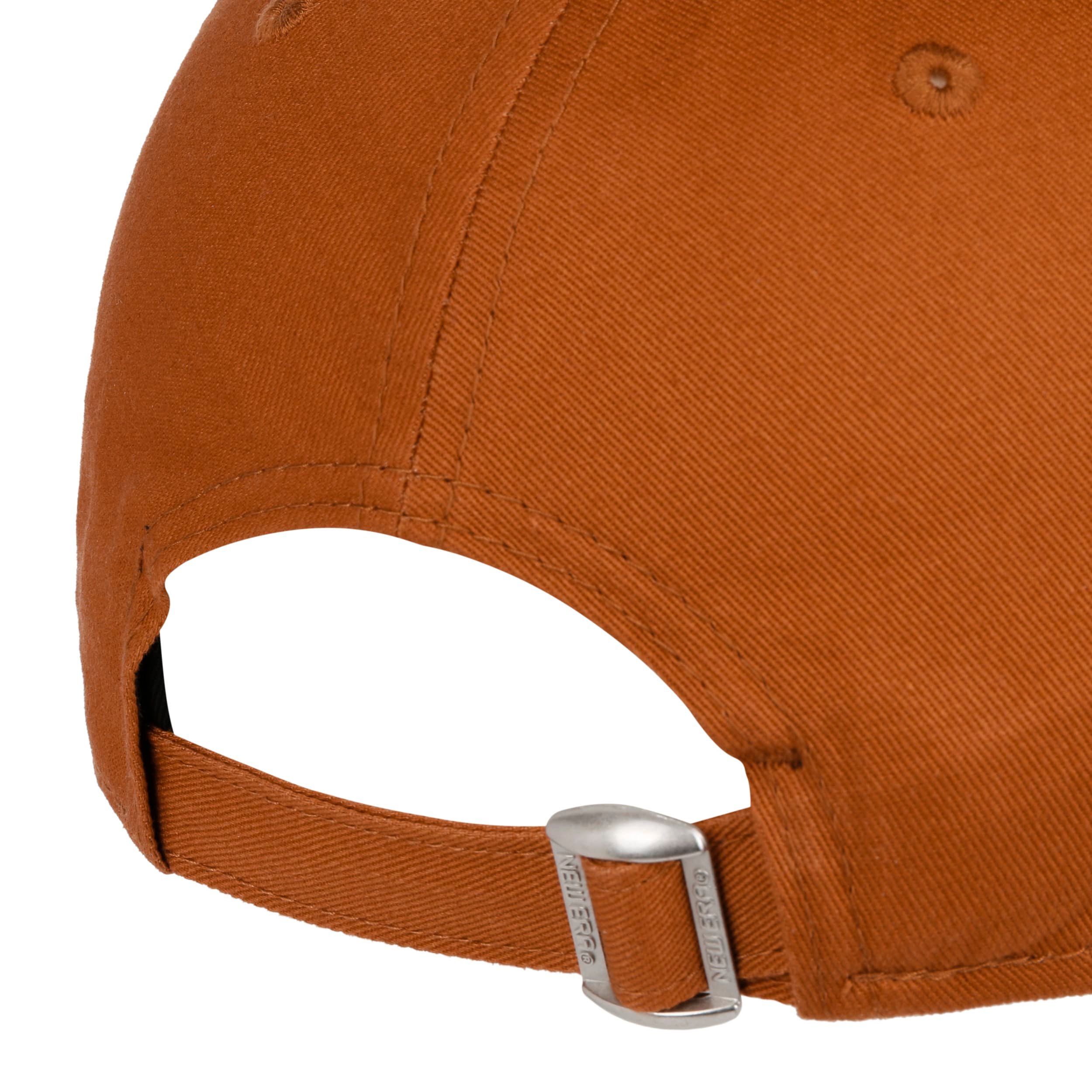 9Forty Essential Uni Cap by New Era - 24,95