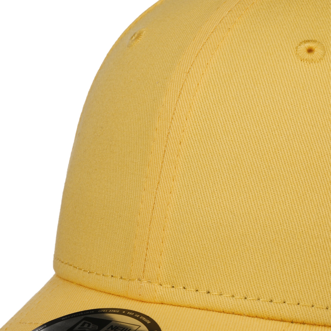 9Forty Essential Uni Cap by New Era - 24,95