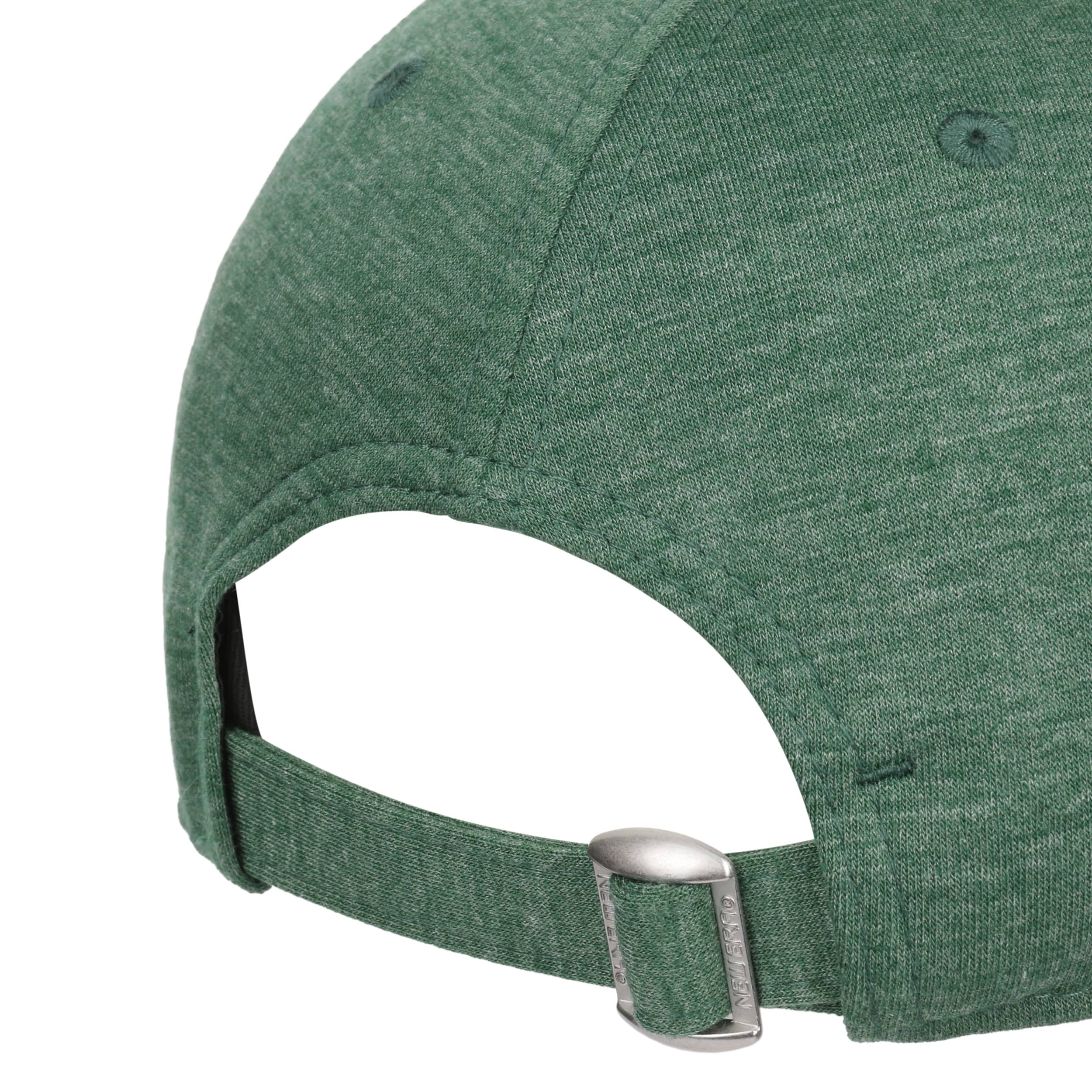 9Forty Essential Yankees Jersey Cap by New Era - 32,95