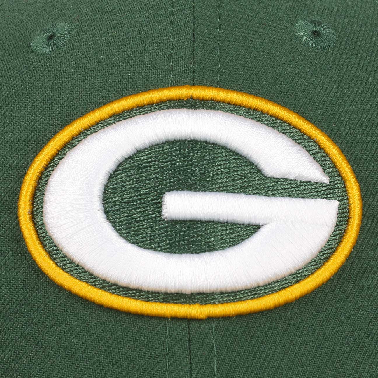 9Forty Green Bay Packers Cap by New Era - 32,95