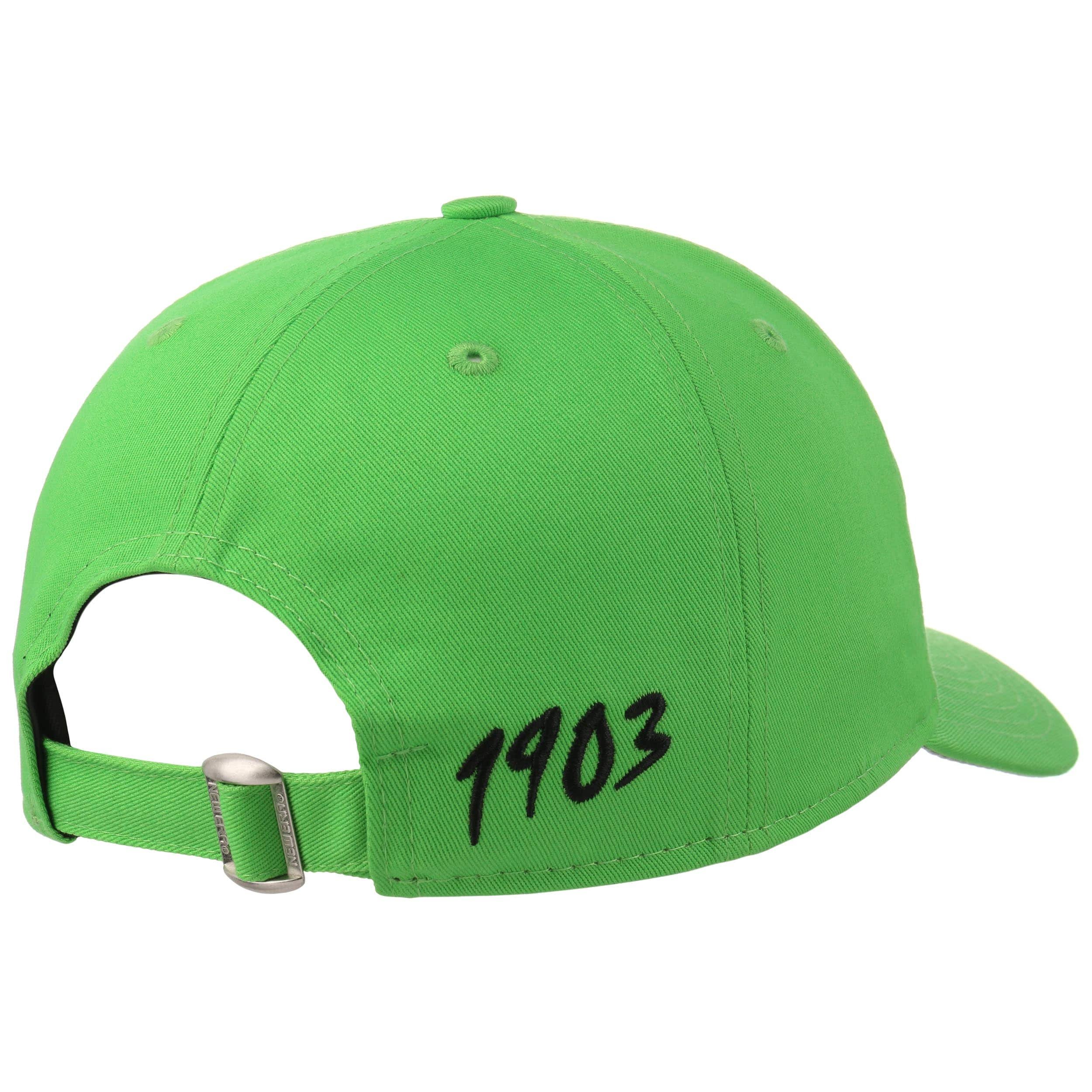 9Forty JP Points TDF Cap by New Era --> Shop Hats, Beanies & Caps ...