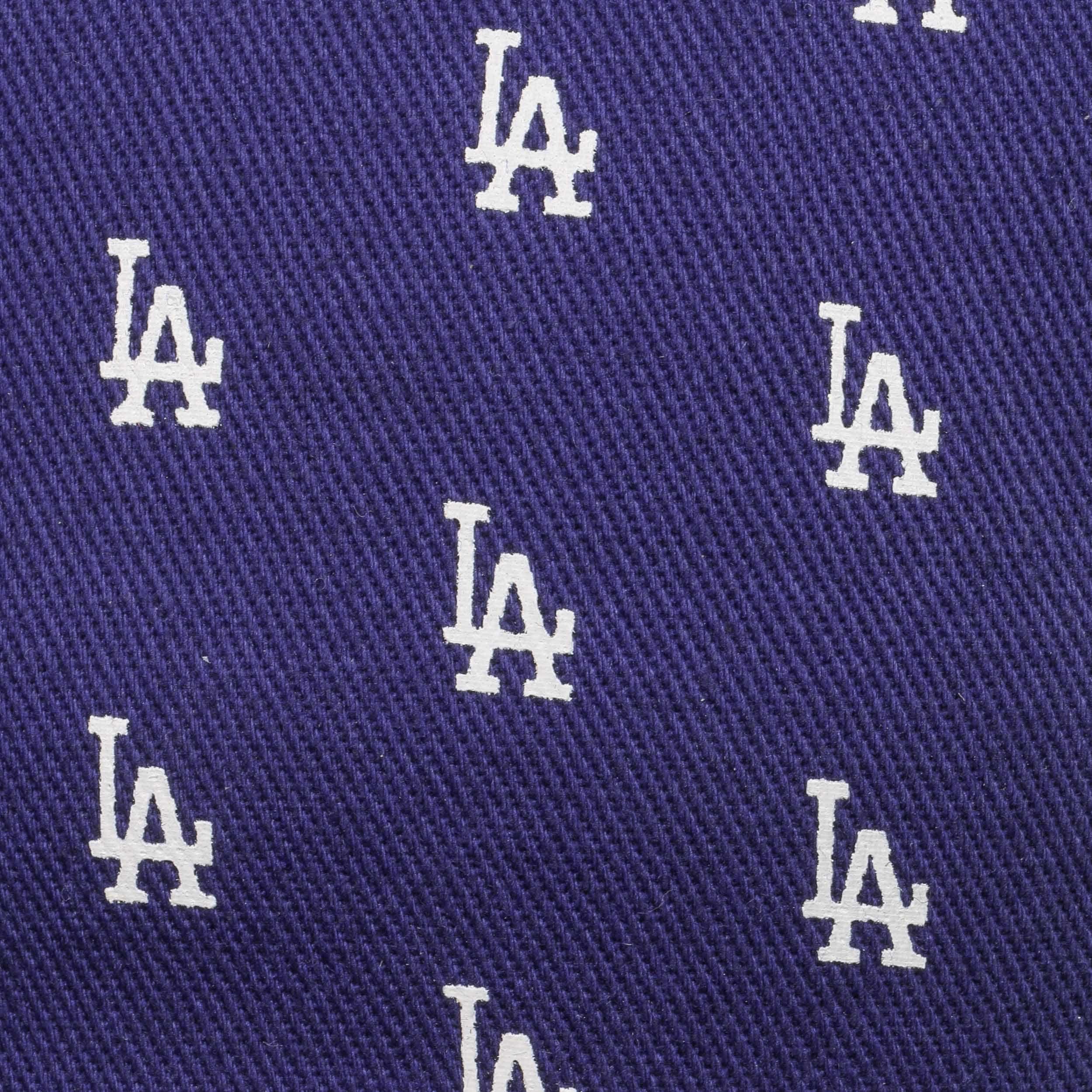 9Forty Junior Monogram LA Cap by New Era - 19,95