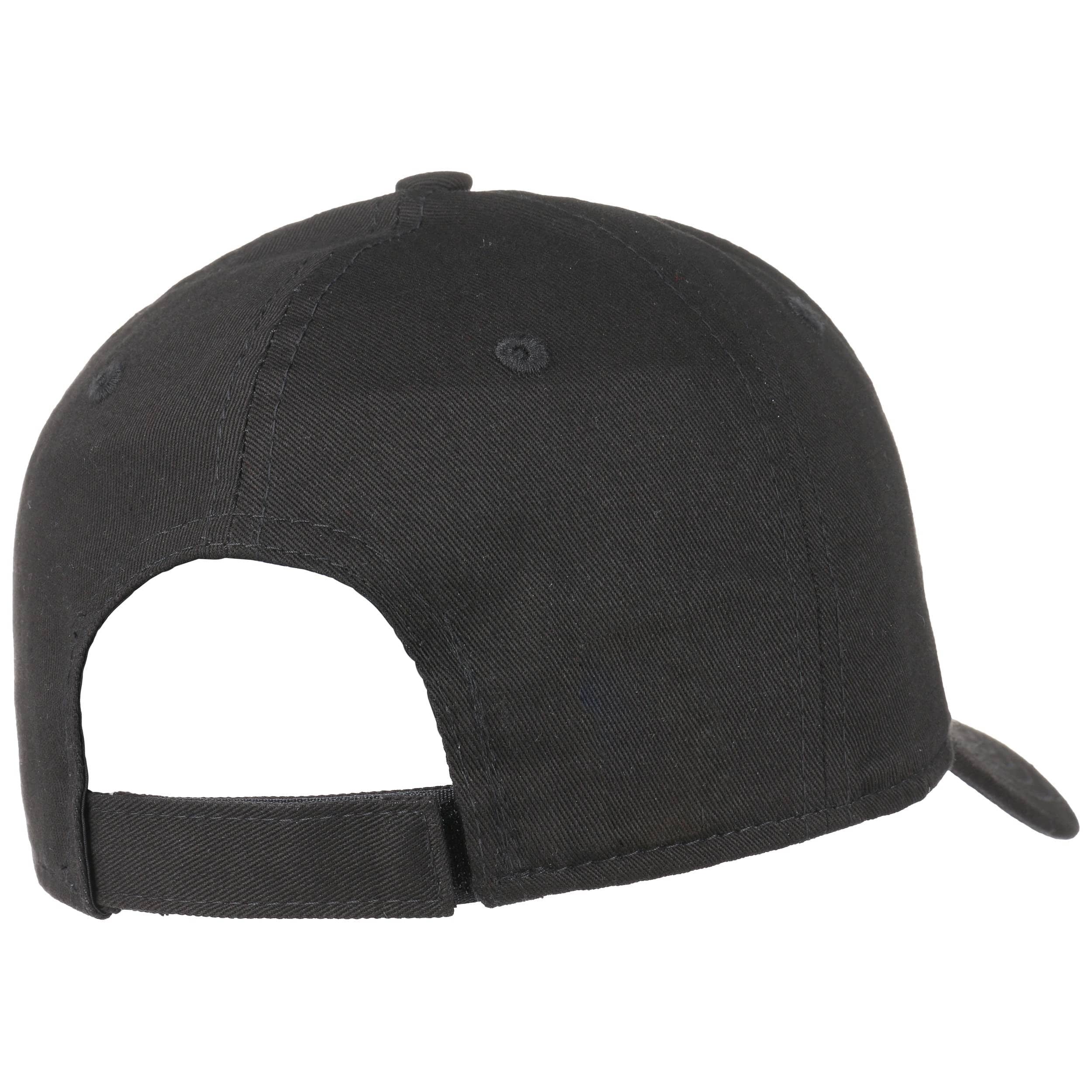 9Forty Junior Reflect Yankees Cap by New Era --> Shop Hats, Beanies ...