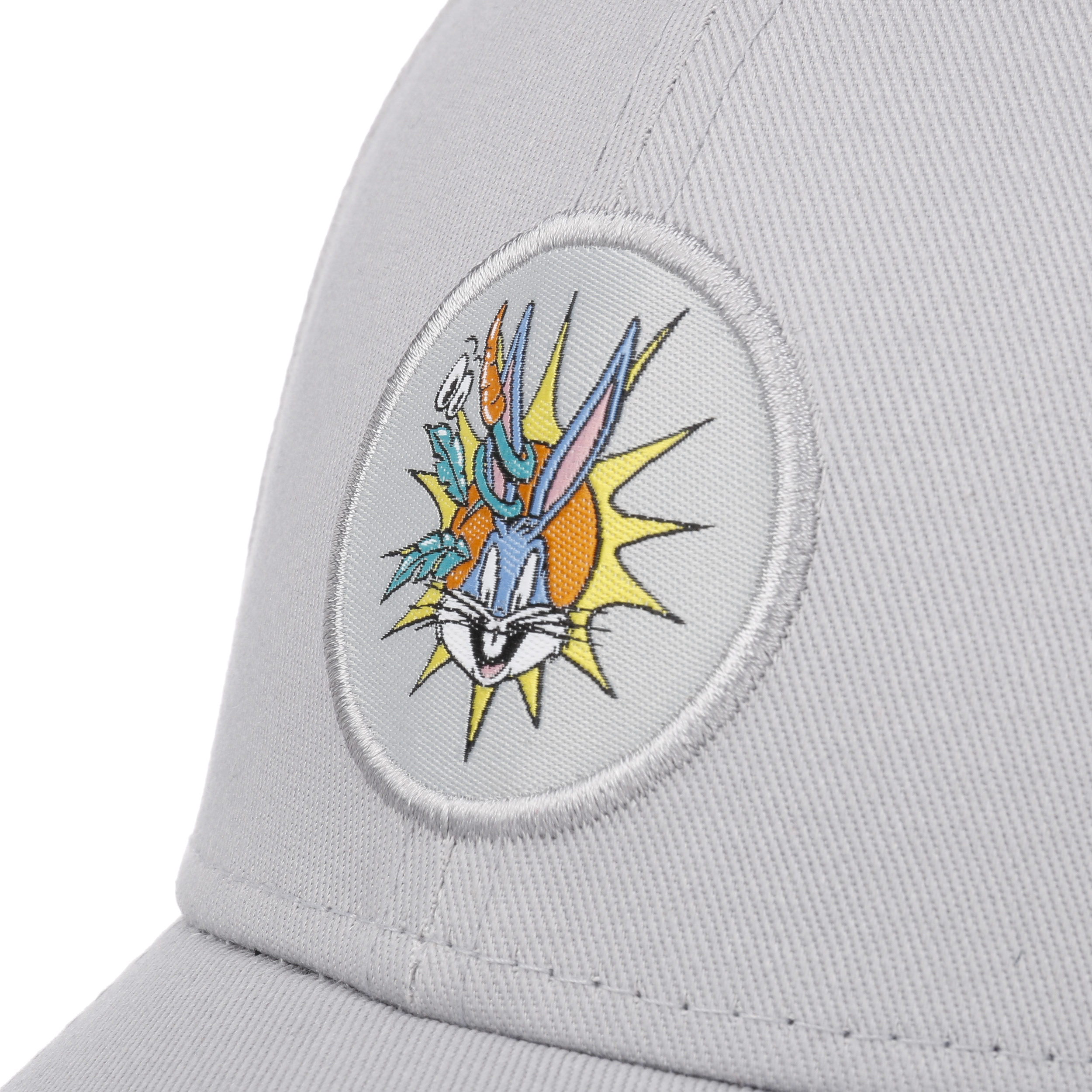 9Forty KIDS Character Bugs Cap by New Era --> Shop Hats, Beanies & Caps ...