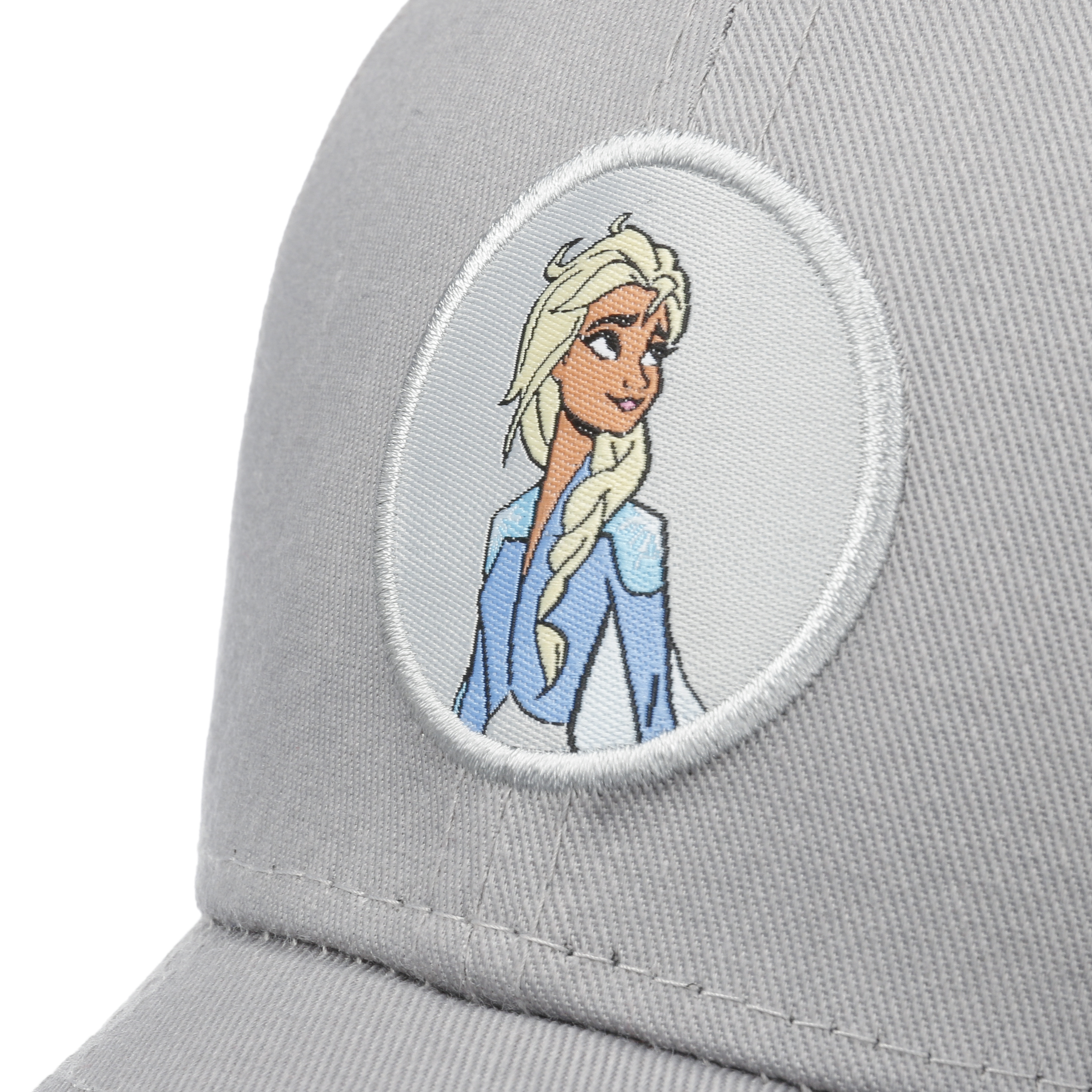 9Forty KIDS Character Elsa Cap by New Era - 21,95