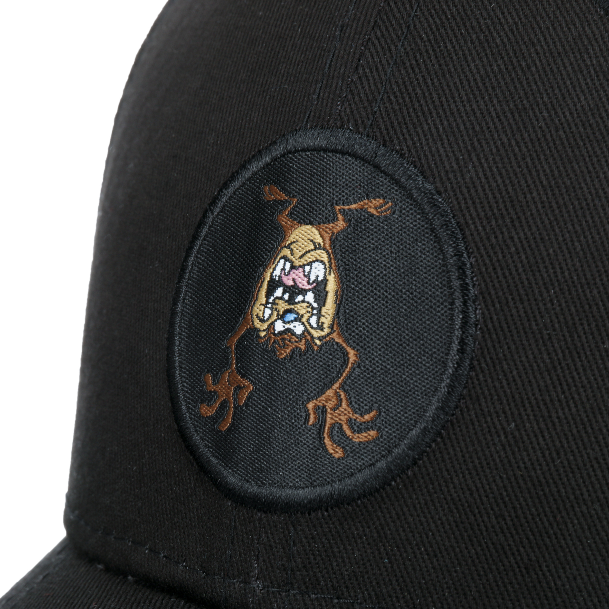 9Forty KIDS Character Taz Cap by New Era - 21,95