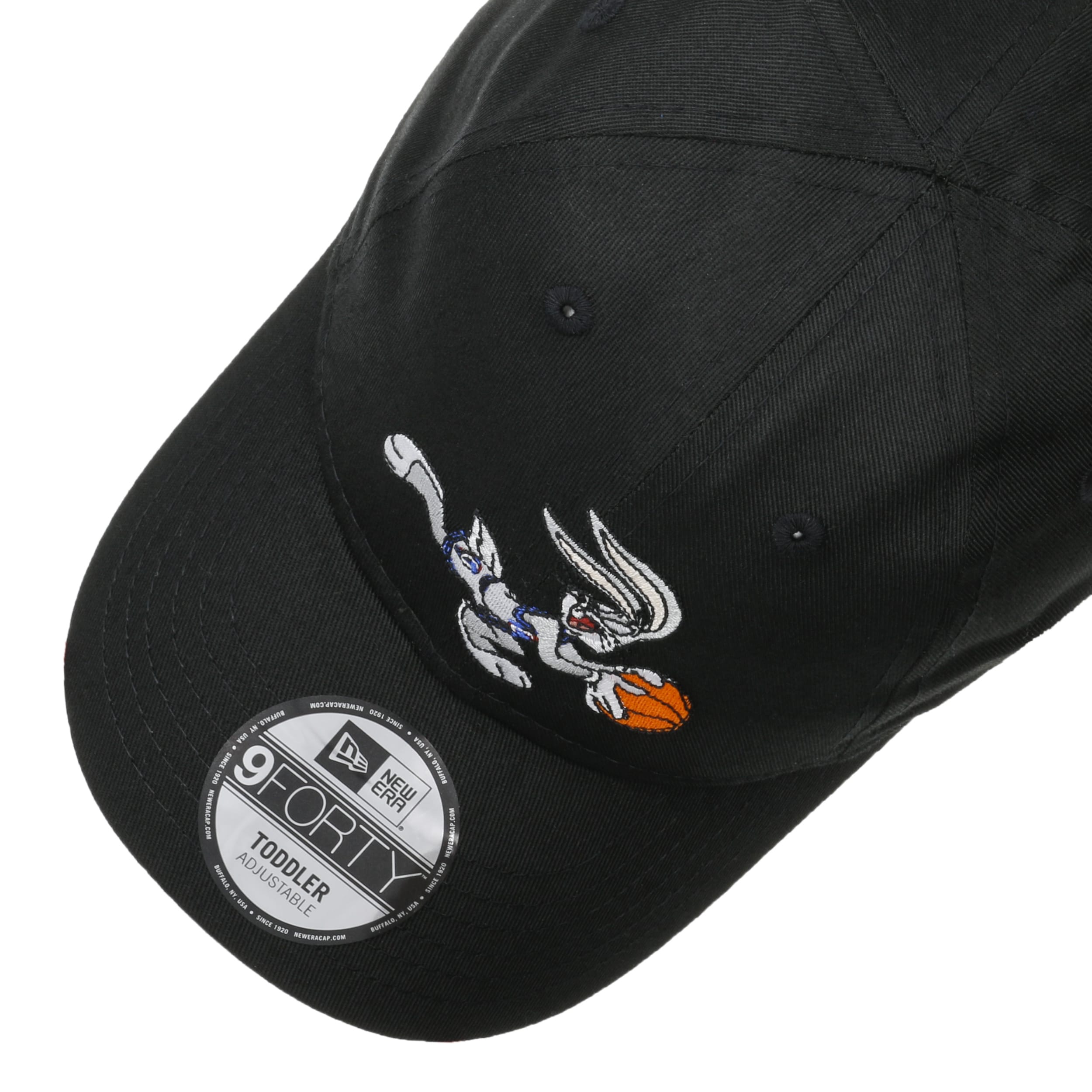 9Forty Kids Character Taz Cap by New Era - 24,95