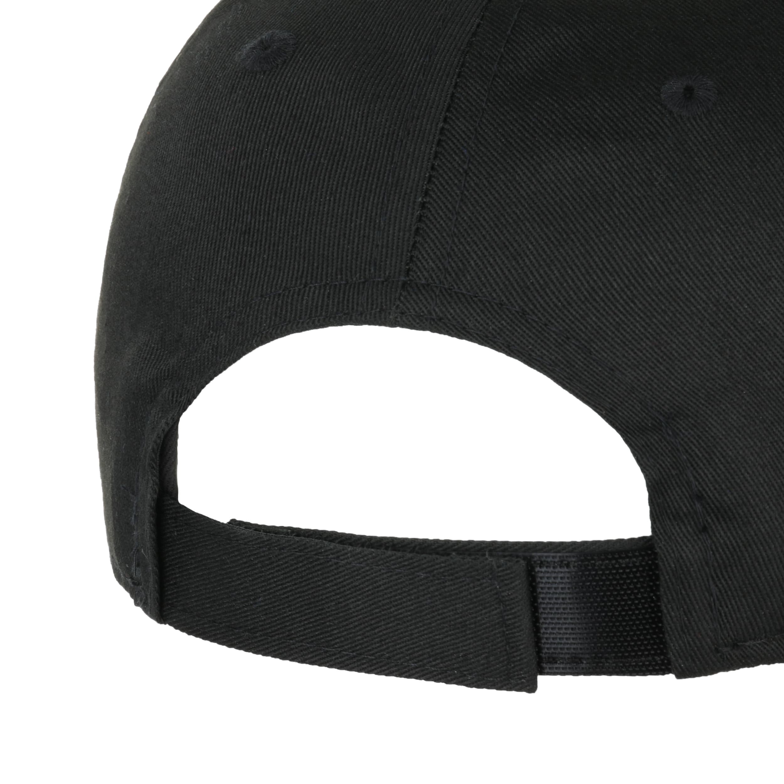 9Forty Kids Character Taz Cap by New Era - 24,95